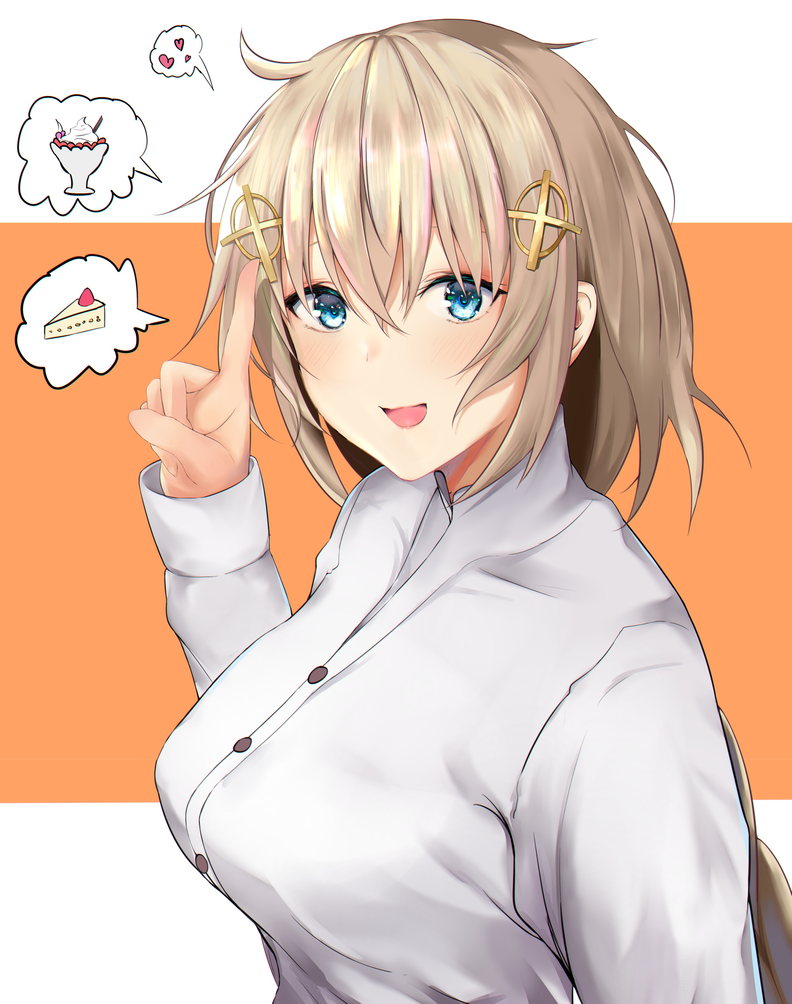 zengi girls frontline fn fnc (girls frontline) | #655469 | yande.re