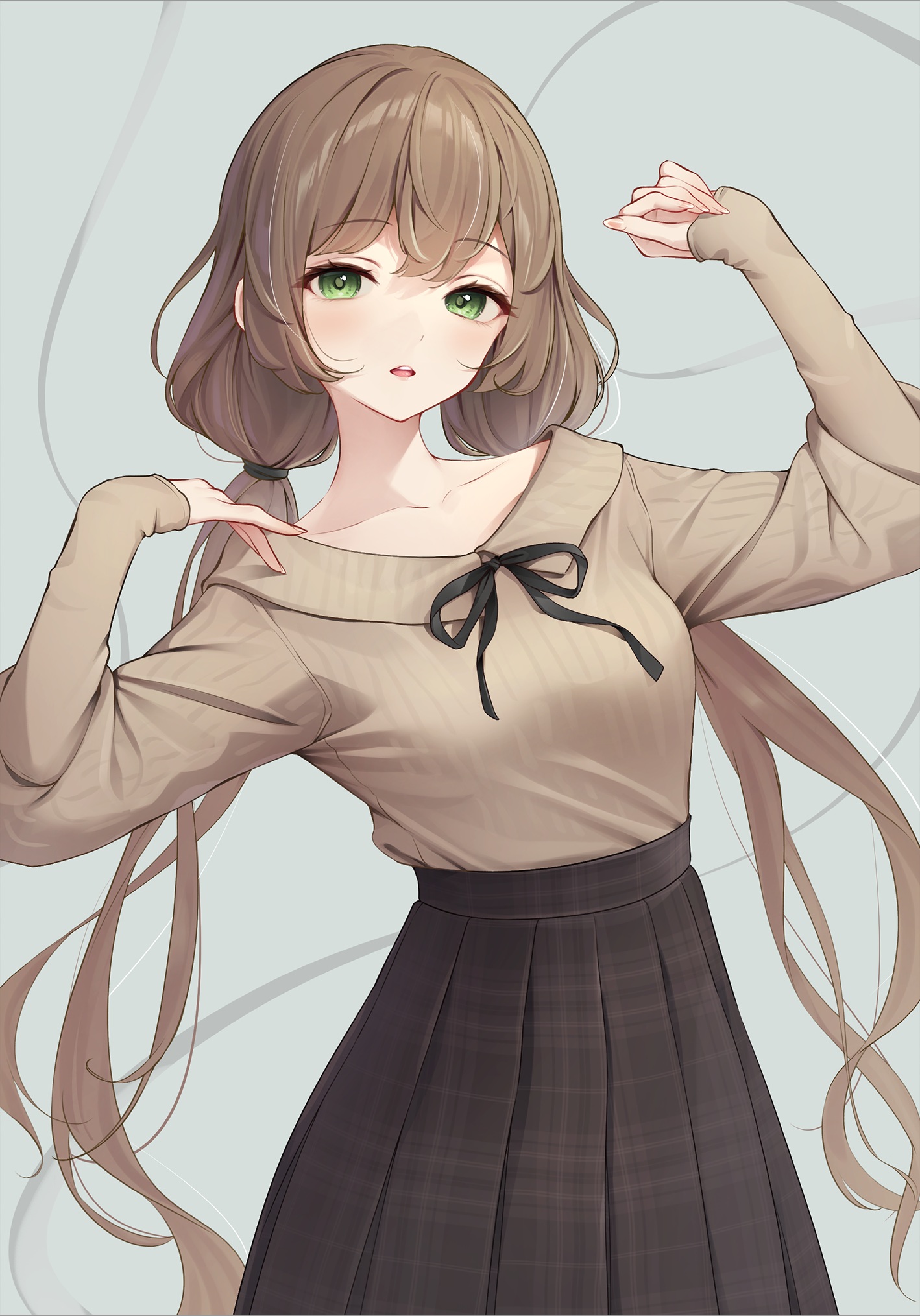 kanpa (campagne 9) | #1041071 | yande.re