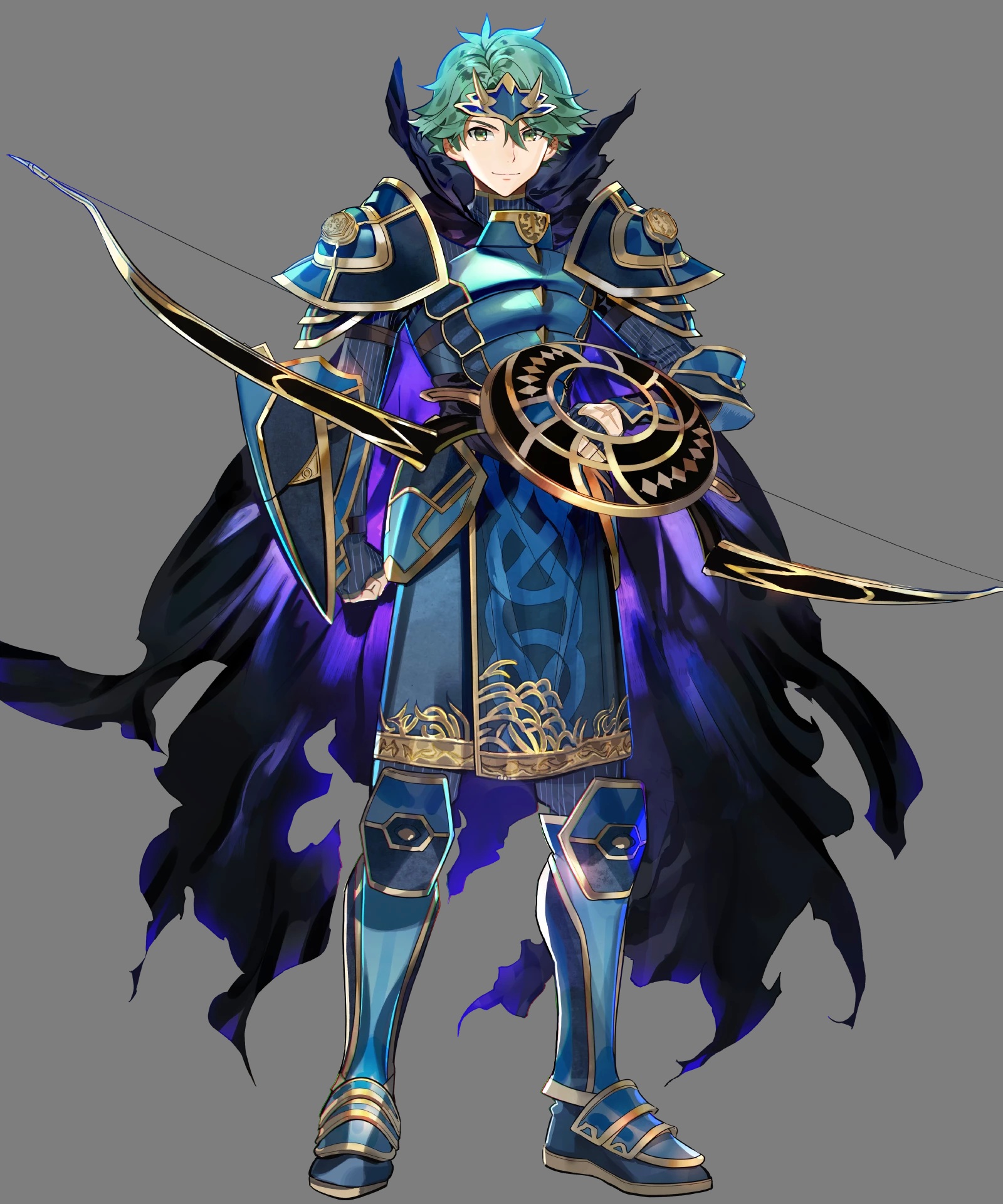 nintendo arai teruko fire emblem fire emblem echoes fire emblem heroes ...