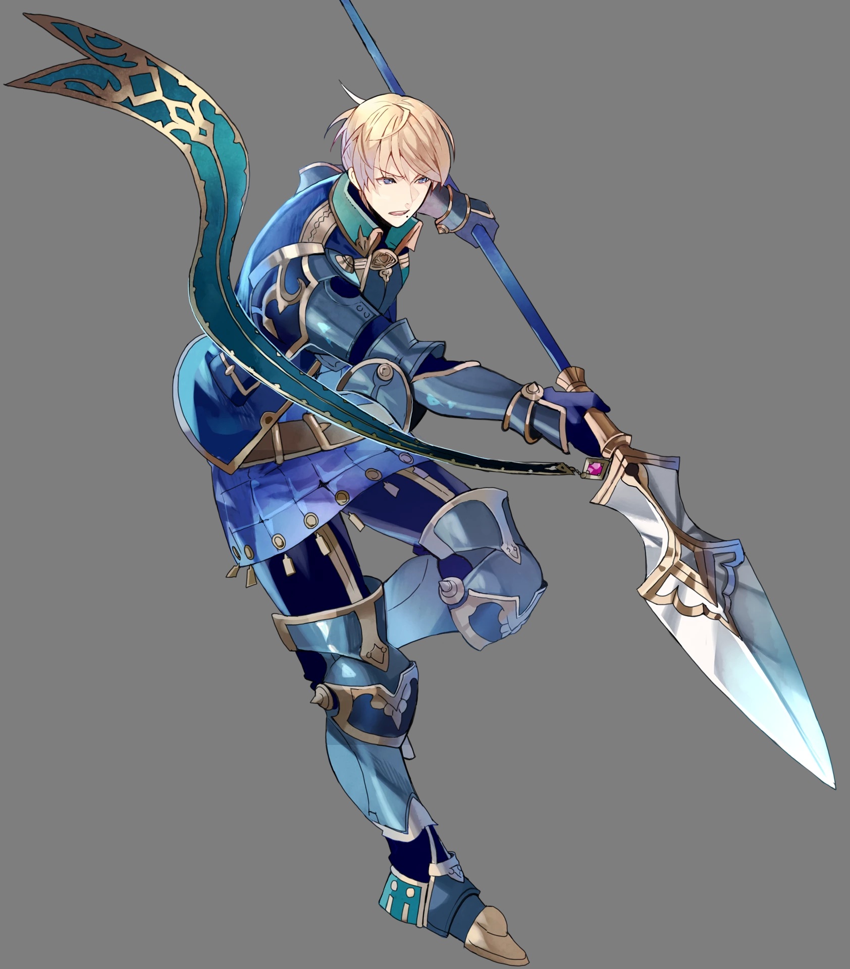 nintendo tobi (artist) fire emblem fire emblem echoes fire emblem ...