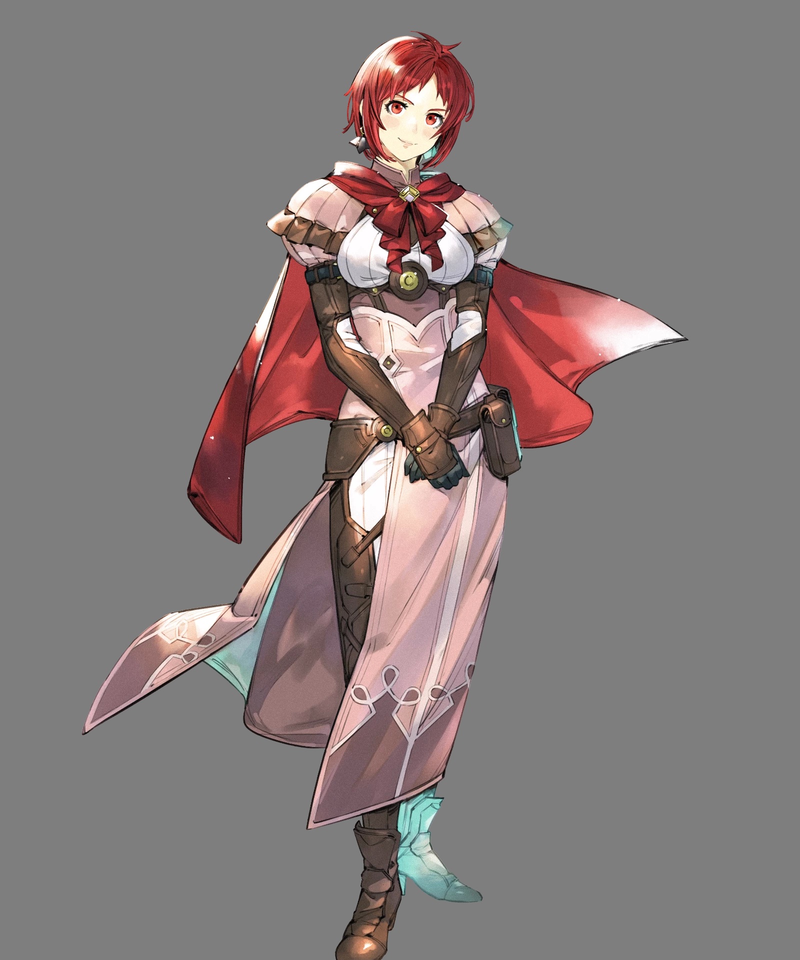 koei tecmo nintendo taroji fire emblem fire emblem warriors: three ...