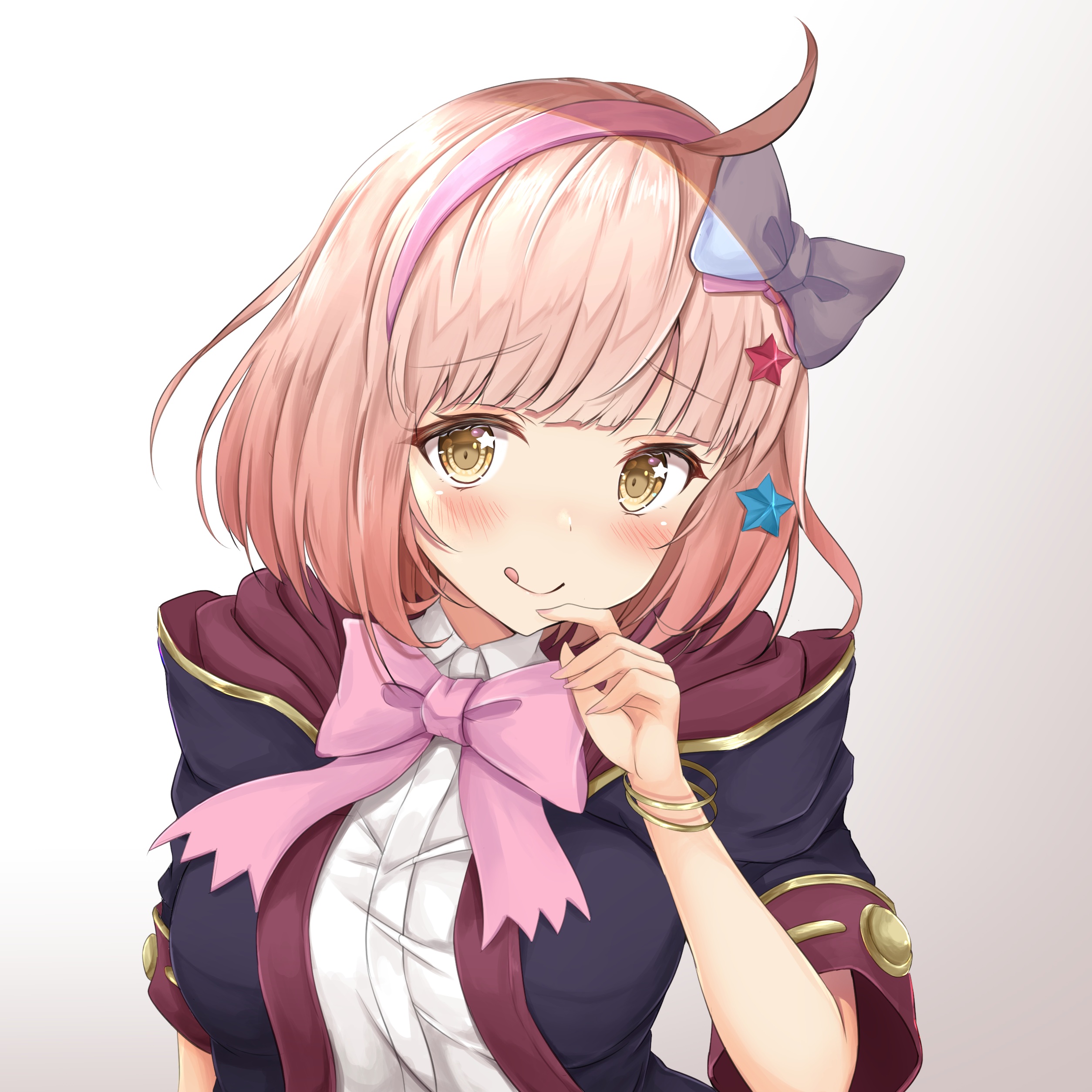 rumiko (rmeco) princess connect princess connect! re:dive kazama chieru ...