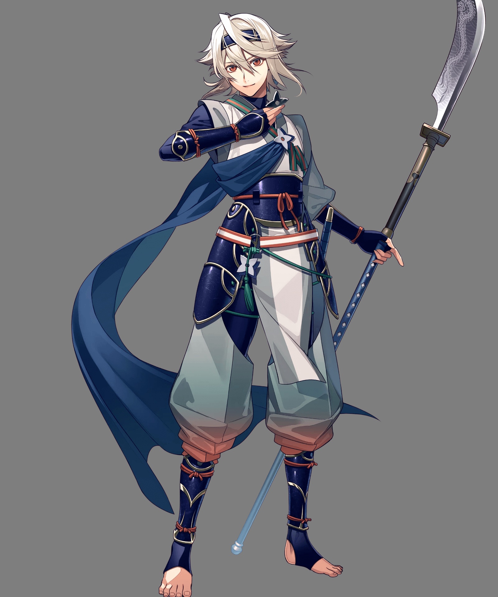 nintendo hanamura mai fire emblem fire emblem if kamui (fire emblem ...