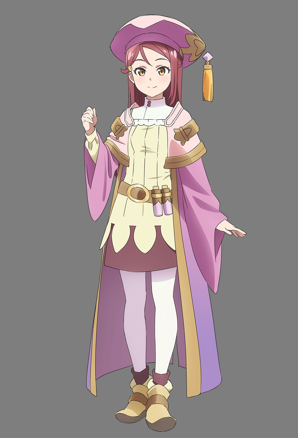 genjitsu no yohane -sunshine in the mirror- love live! sunshine ...