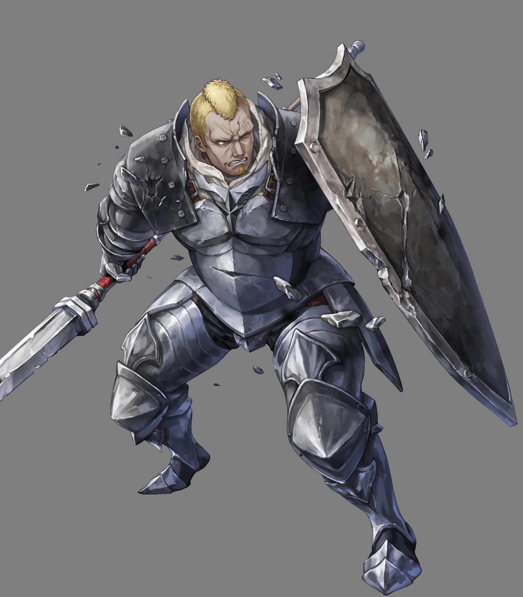 benny (fire emblem) | yande.re