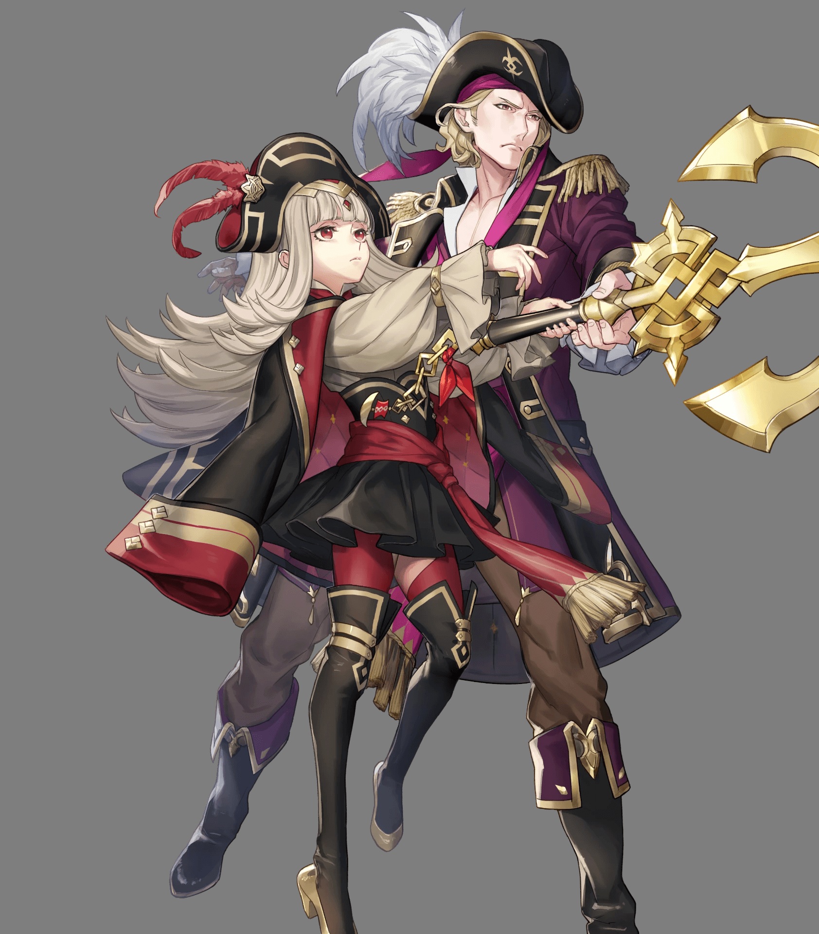 nintendo penekor fire emblem fire emblem heroes fire emblem if veronica ...