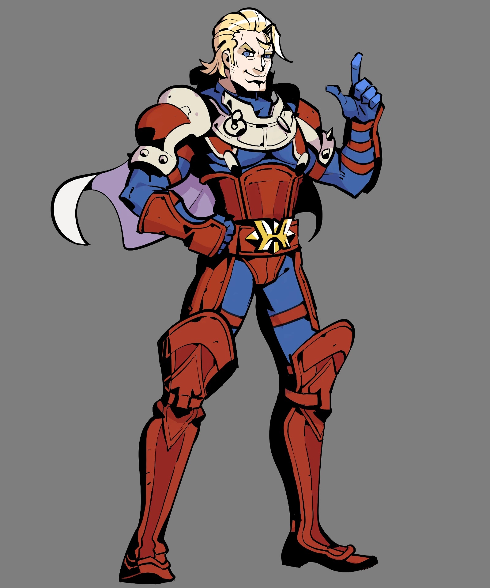 nintendo mendako (intelligent systems) fire emblem fire emblem heroes ...