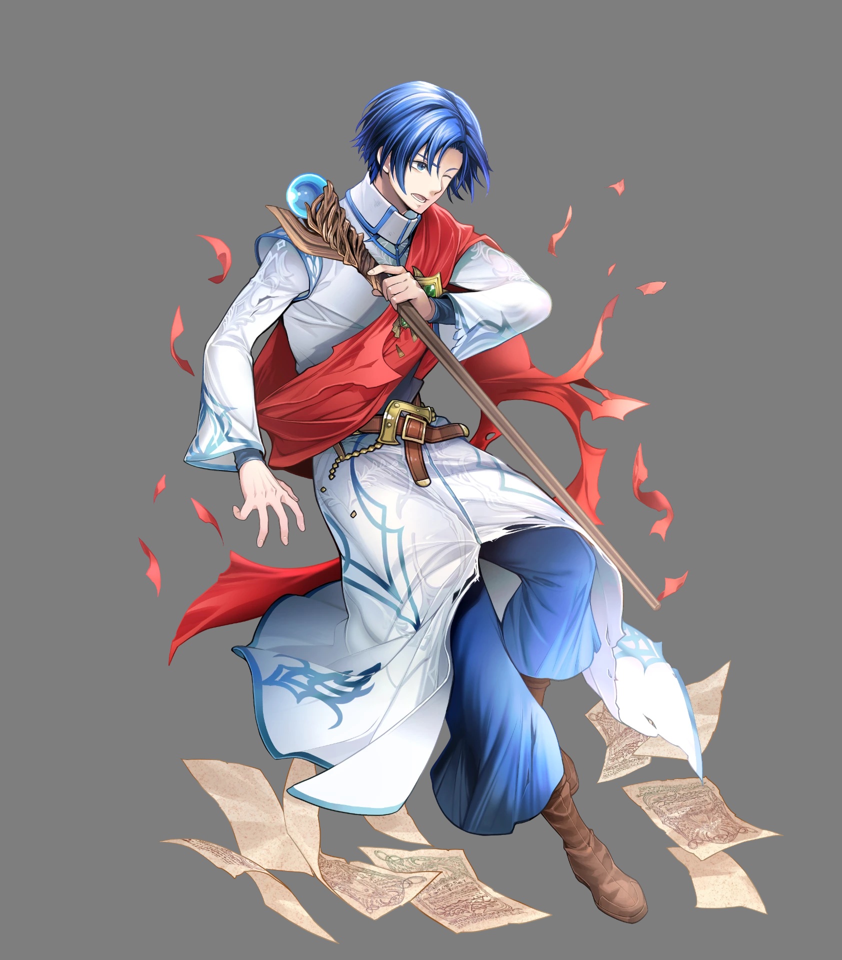 nintendo toyota saori fire emblem fire emblem: rekka no ken saul (fire ...