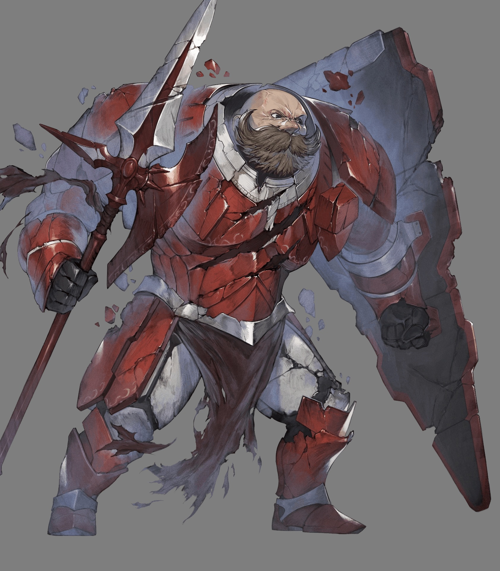 nintendo kamonegi fire emblem fire emblem kakusei cervantes (fire ...