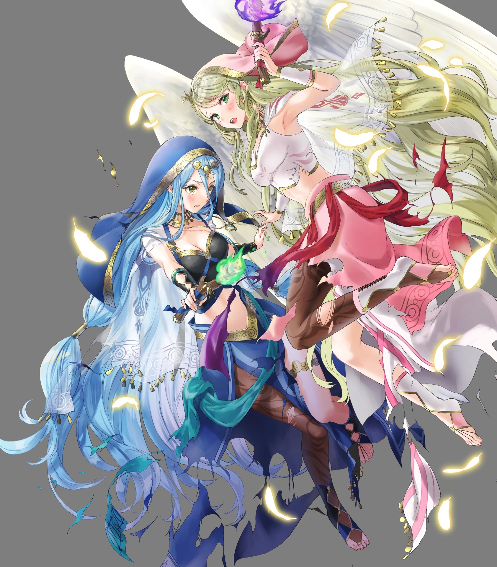 nintendo kaya8 fire emblem fire emblem: souen no kiseki fire emblem if ...