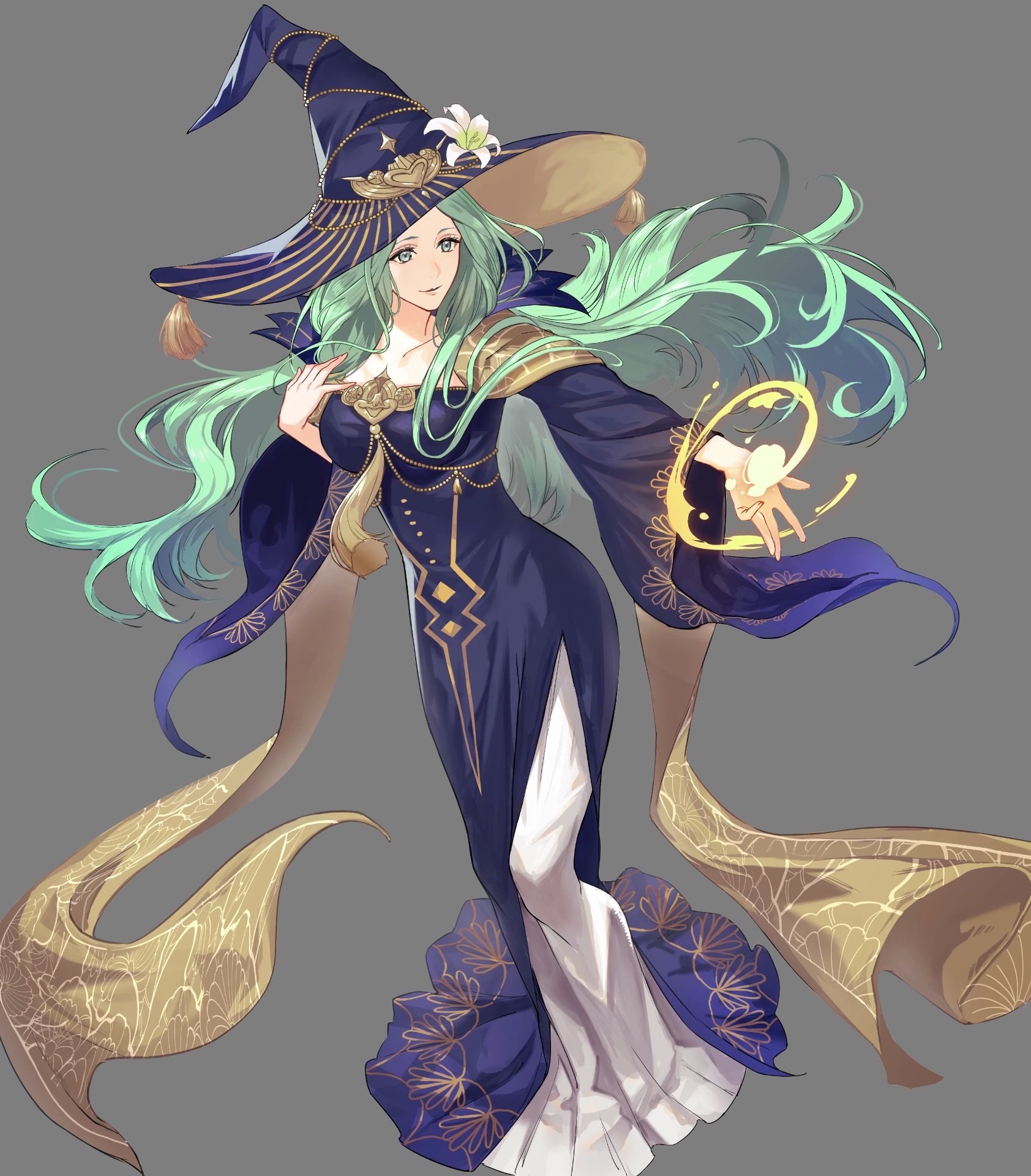 nintendo ichikawa haru fire emblem fire emblem three houses rhea (fire ...