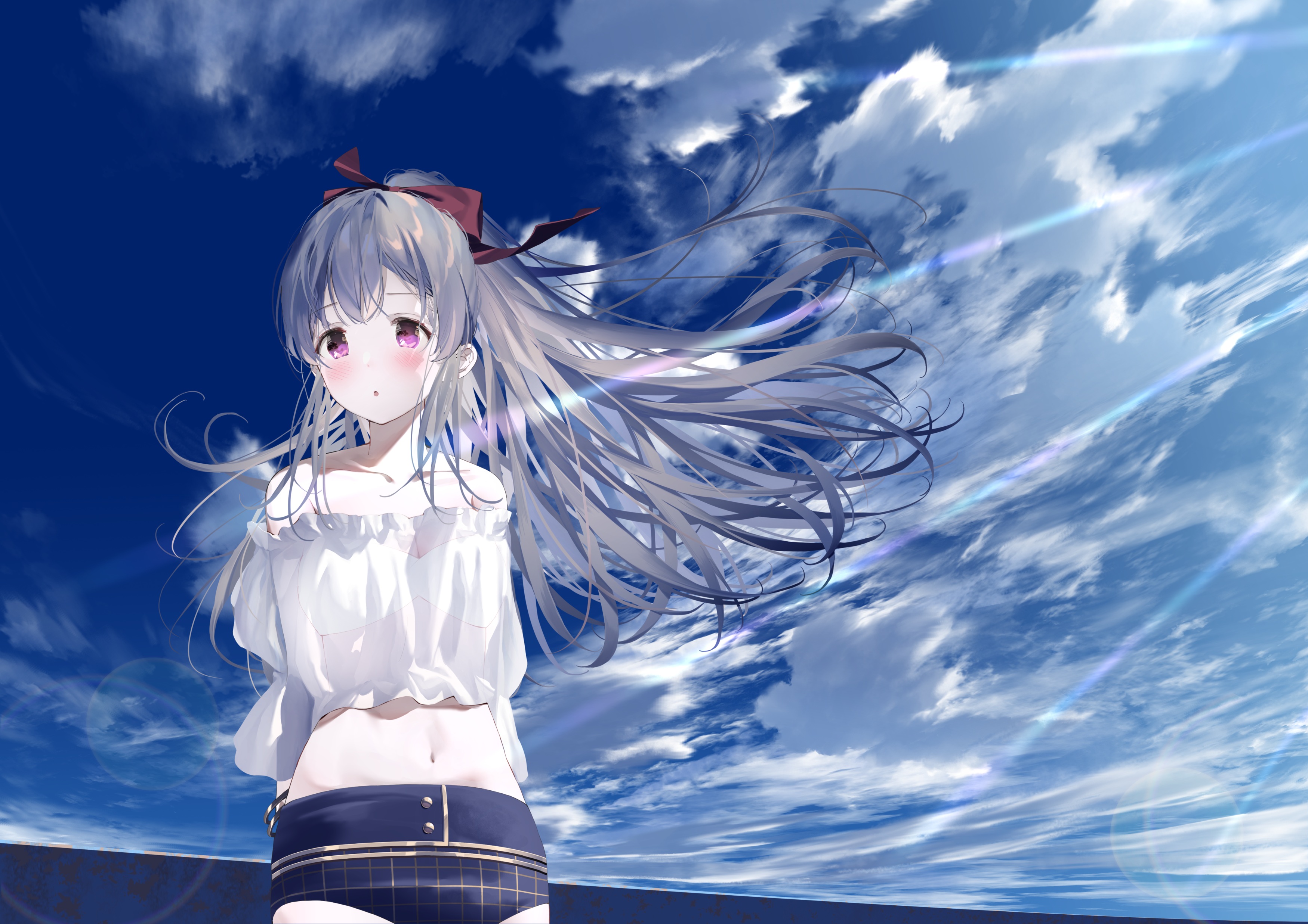 daitai sotogawa (futomomo) the idolm@ster the idolm@ster shiny colors ...