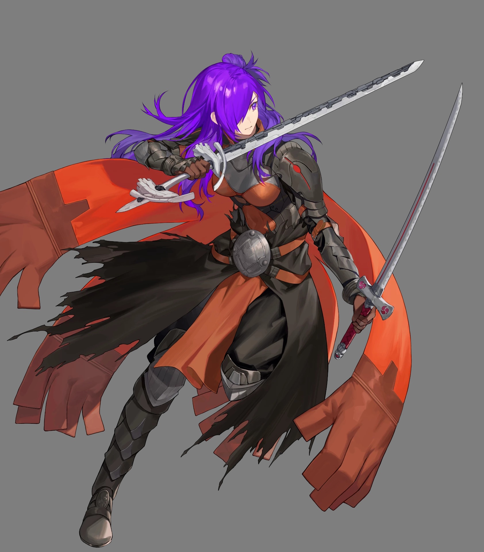 koei tecmo nintendo noy fire emblem fire emblem warriors: three hopes ...