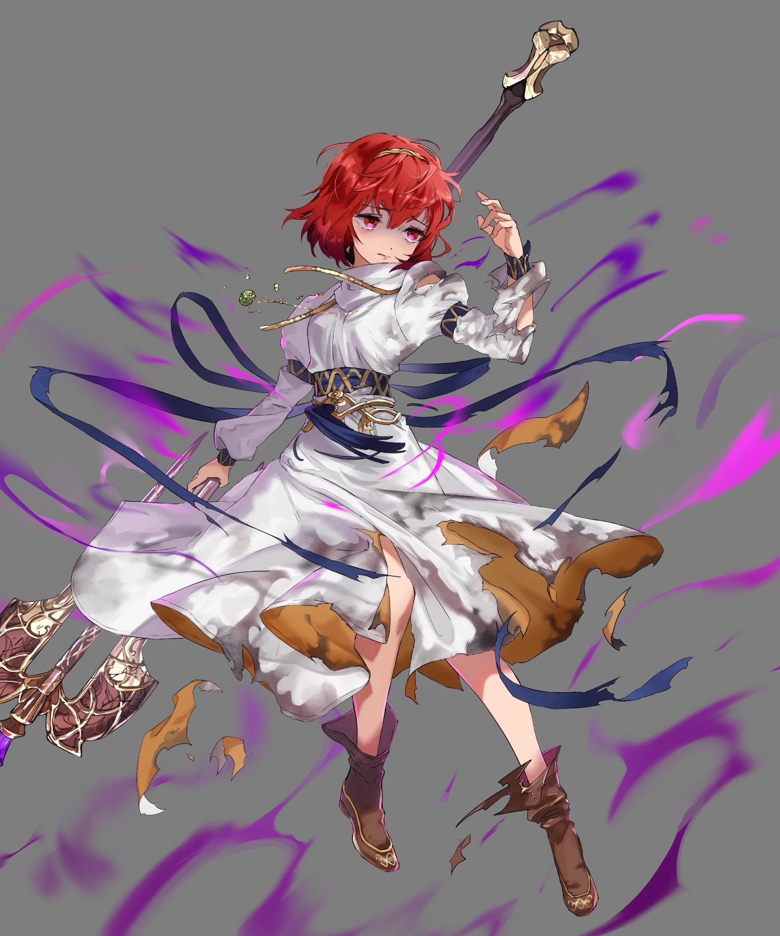 nintendo mayo fire emblem fire emblem: shin ankoku ryuu to hikari no ...