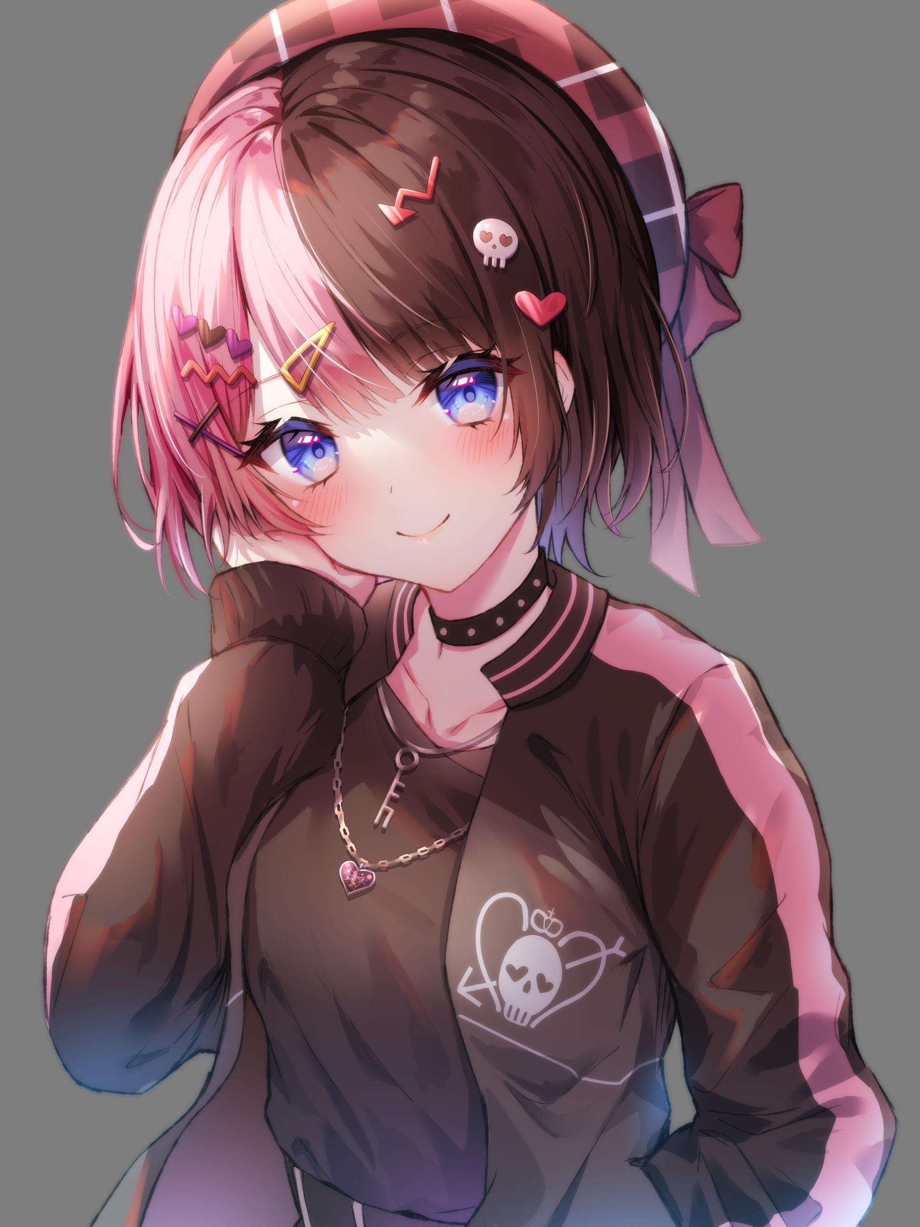 toki (toki ship8) transparent png | #940667 | yande.re