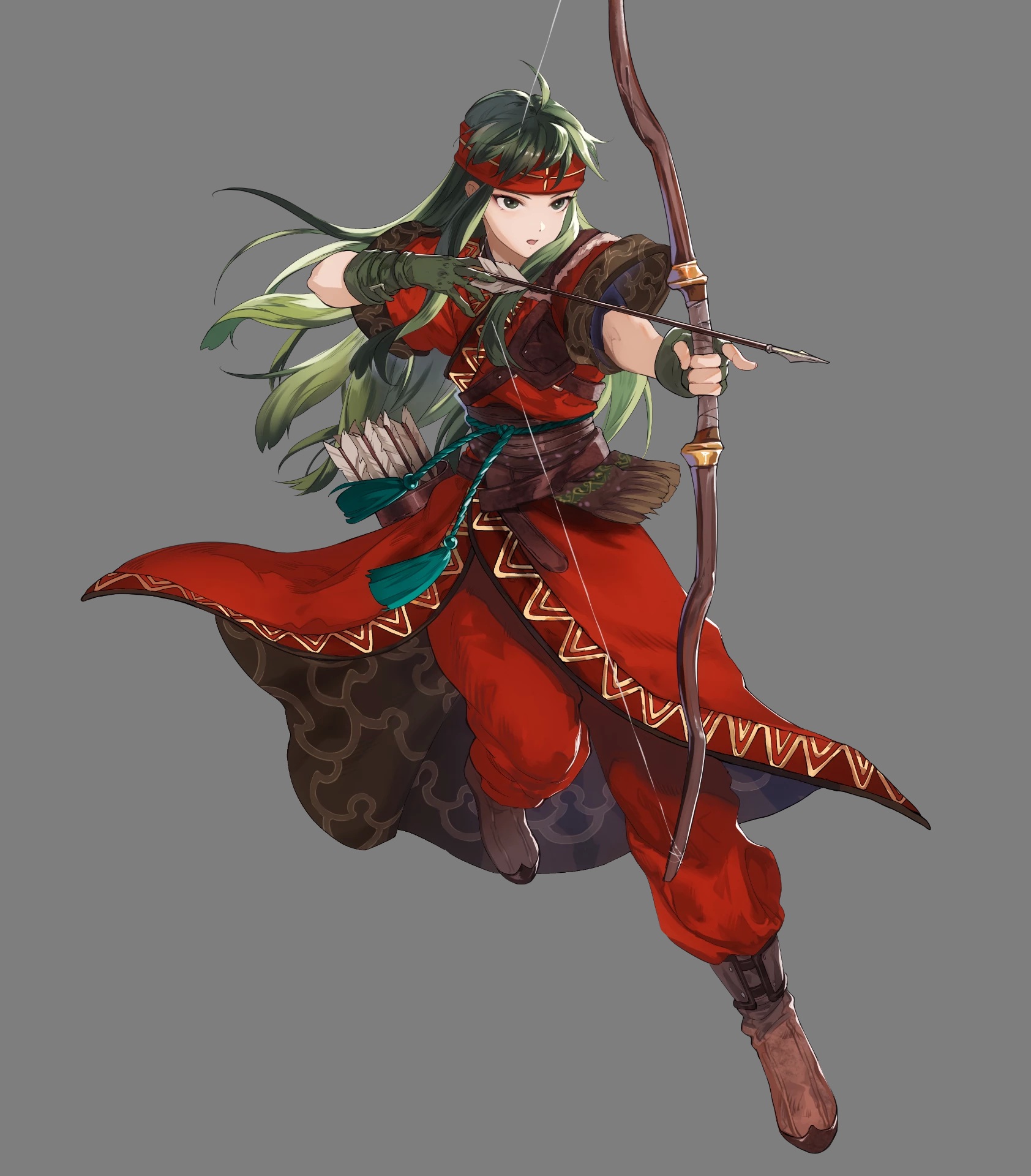 nintendo mayo fire emblem fire emblem: rekka no ken fire emblem heroes ...