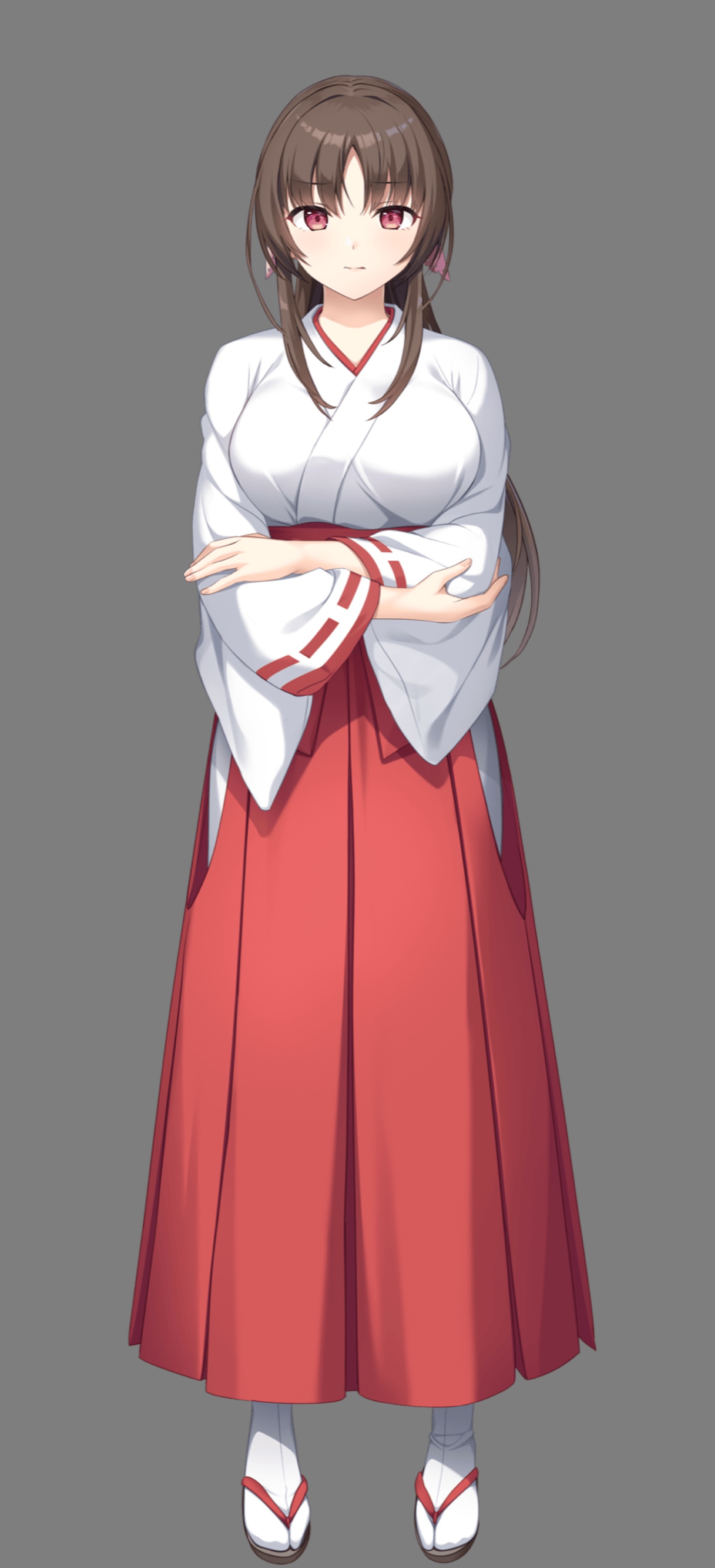 cube same to ikiru nanokakan funabori (same to ikiru nanokakan) miko ...