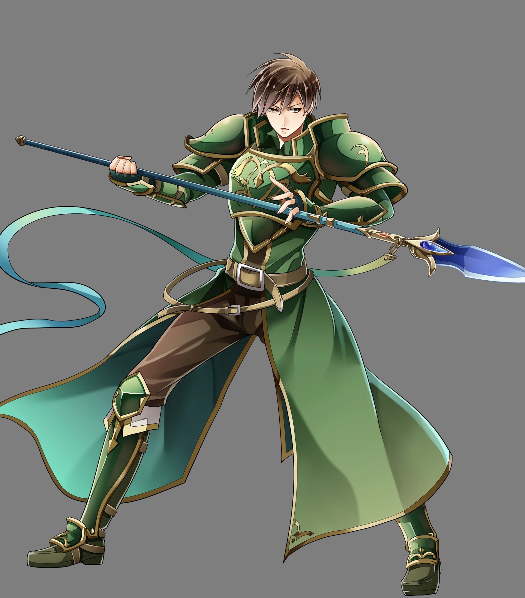 nintendo itagaki hako fire emblem fire emblem: monshou no nazo fire ...