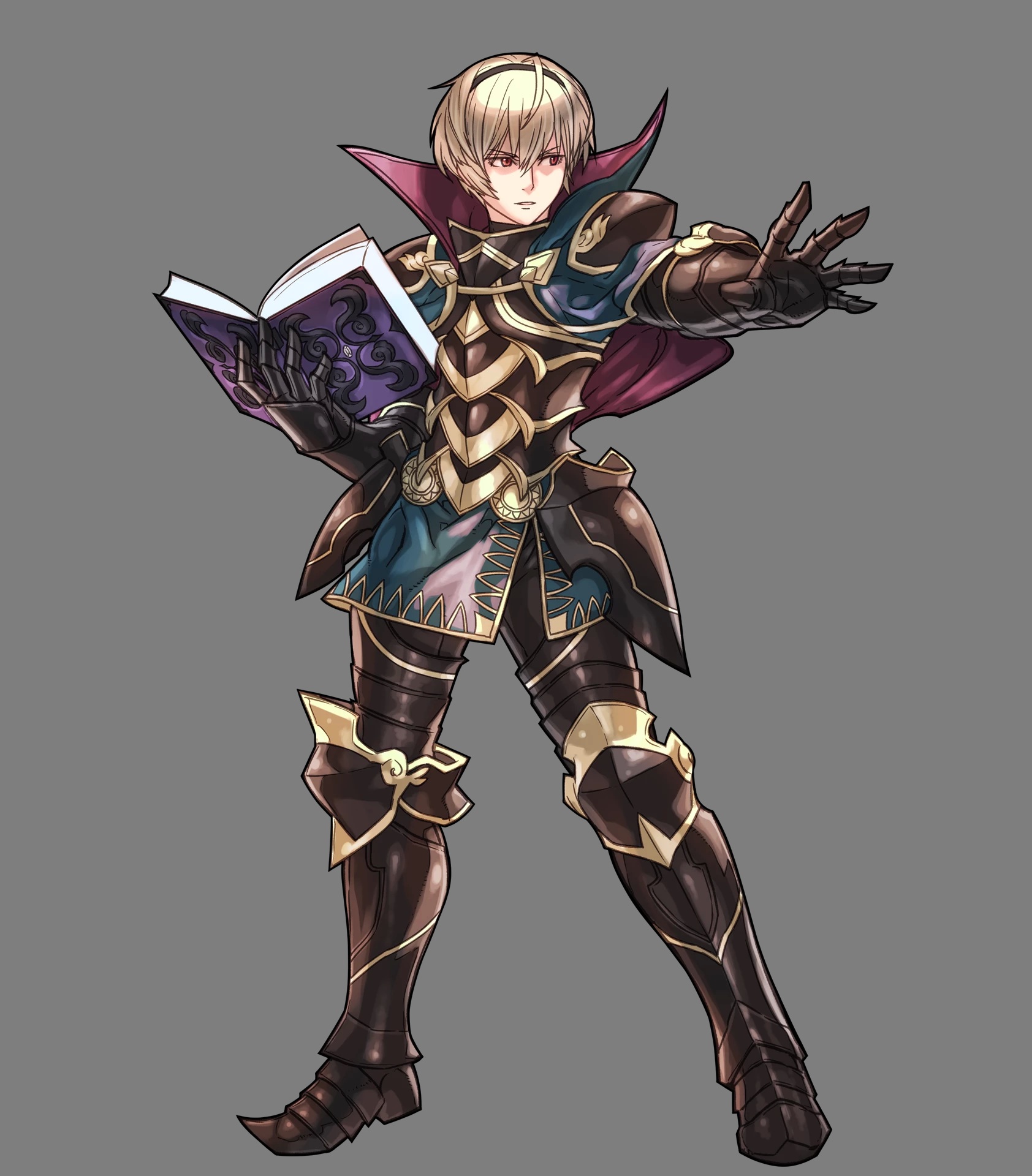 nintendo hino shinnosuke fire emblem fire emblem heroes fire emblem if ...