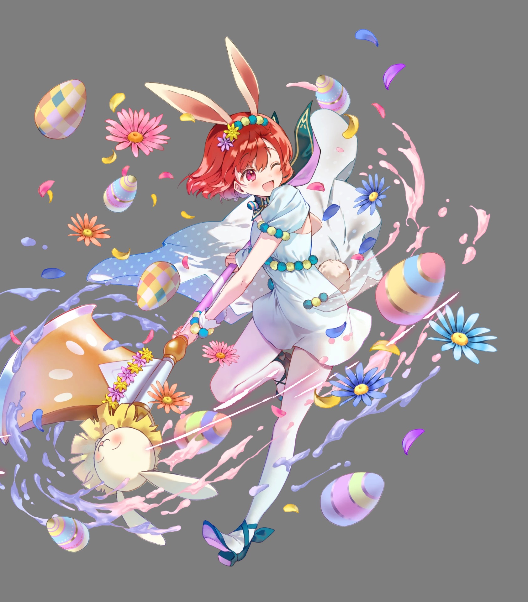 nintendo hanekoto fire emblem fire emblem: shin ankoku ryuu to hikari ...