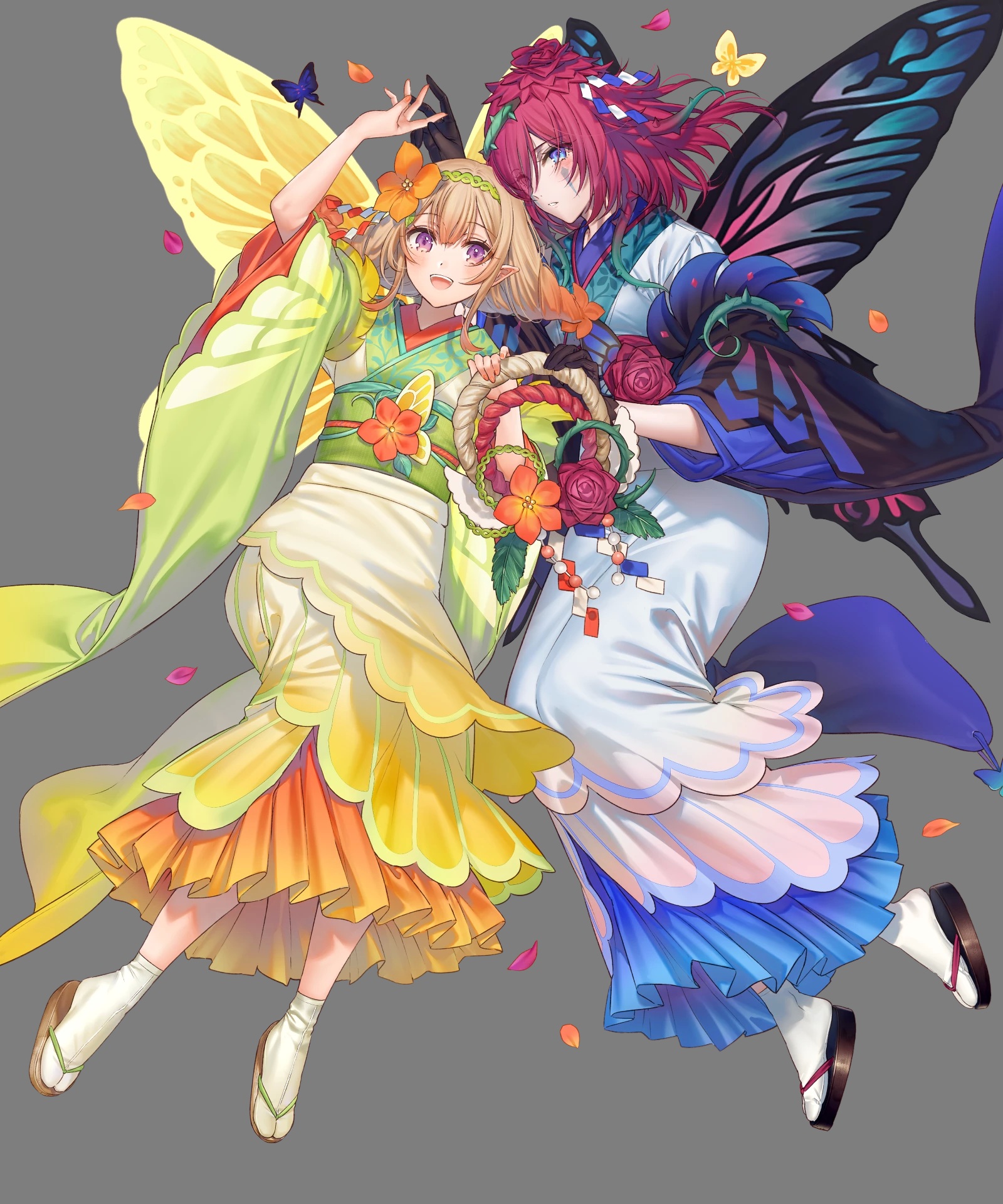 nintendo kippu fire emblem fire emblem heroes peony (fire emblem ...