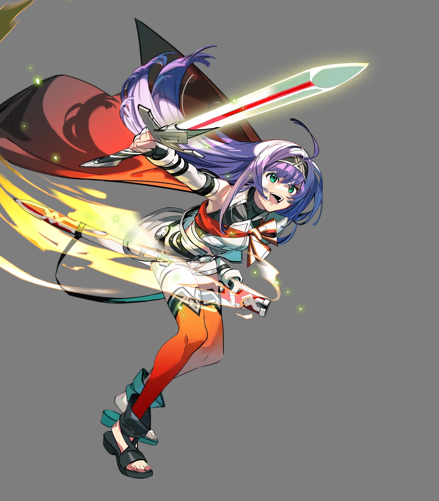 nintendo taroji fire emblem fire emblem: akatsuki no megami wayu bike ...