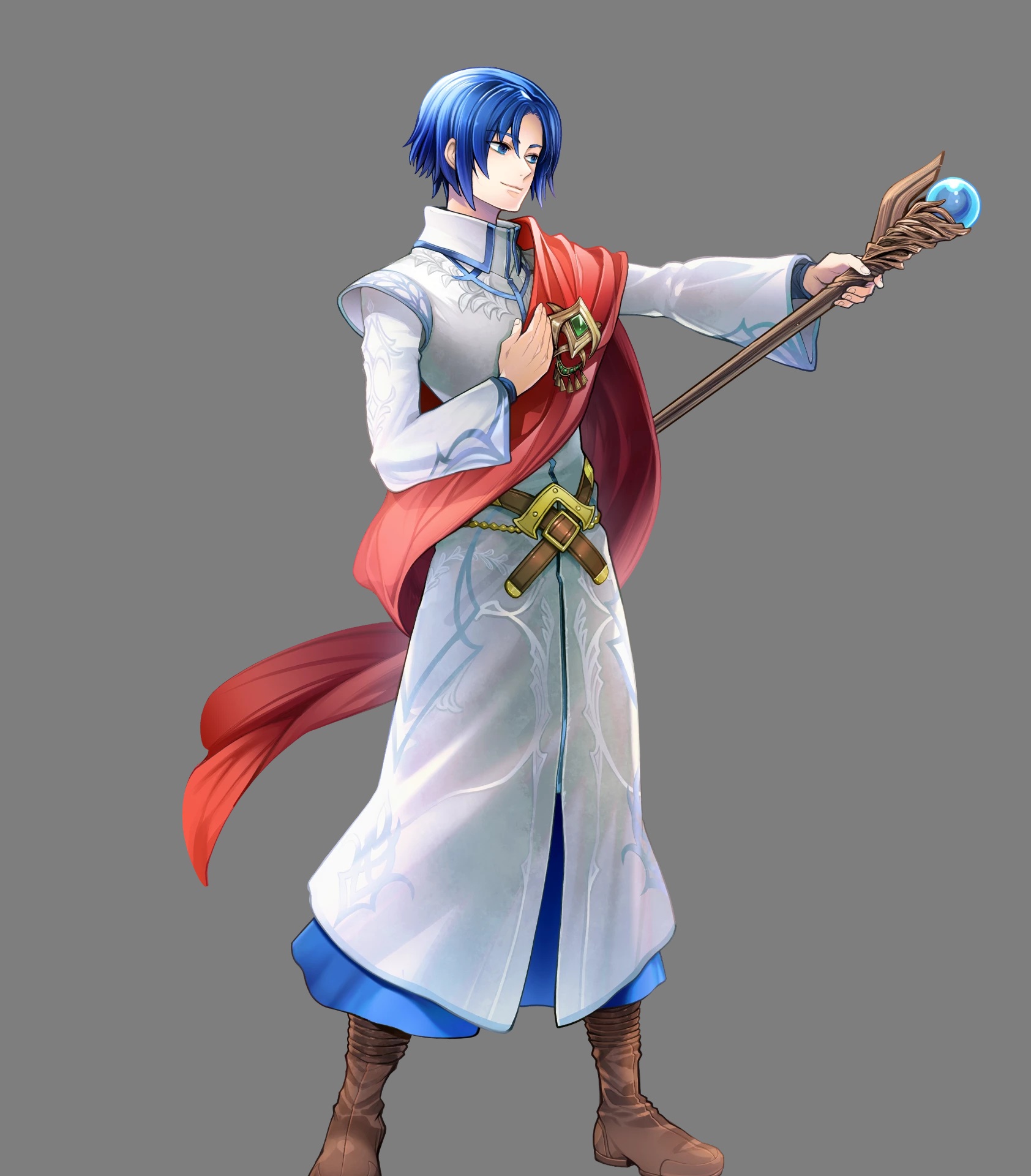 nintendo toyota saori fire emblem fire emblem: rekka no ken saul (fire ...