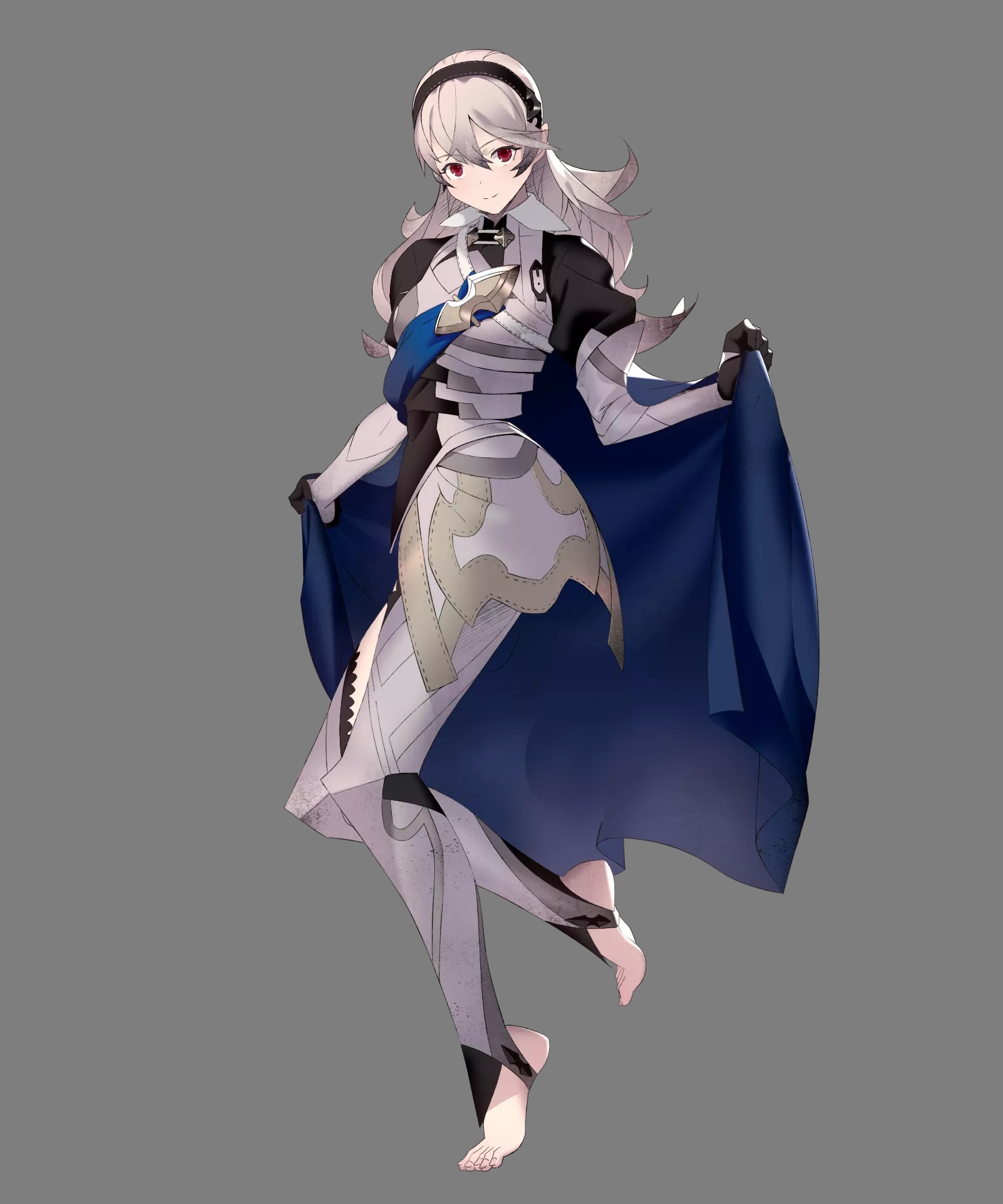 nintendo bthx fire emblem fire emblem heroes fire emblem if kamui (fire ...