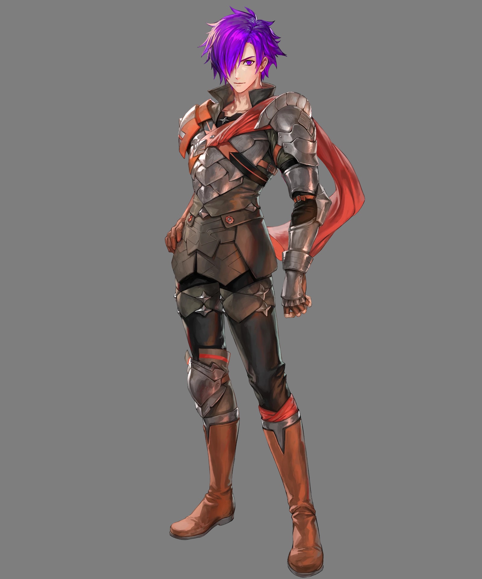 koei tecmo nintendo egawa akira fire emblem fire emblem warriors: three ...