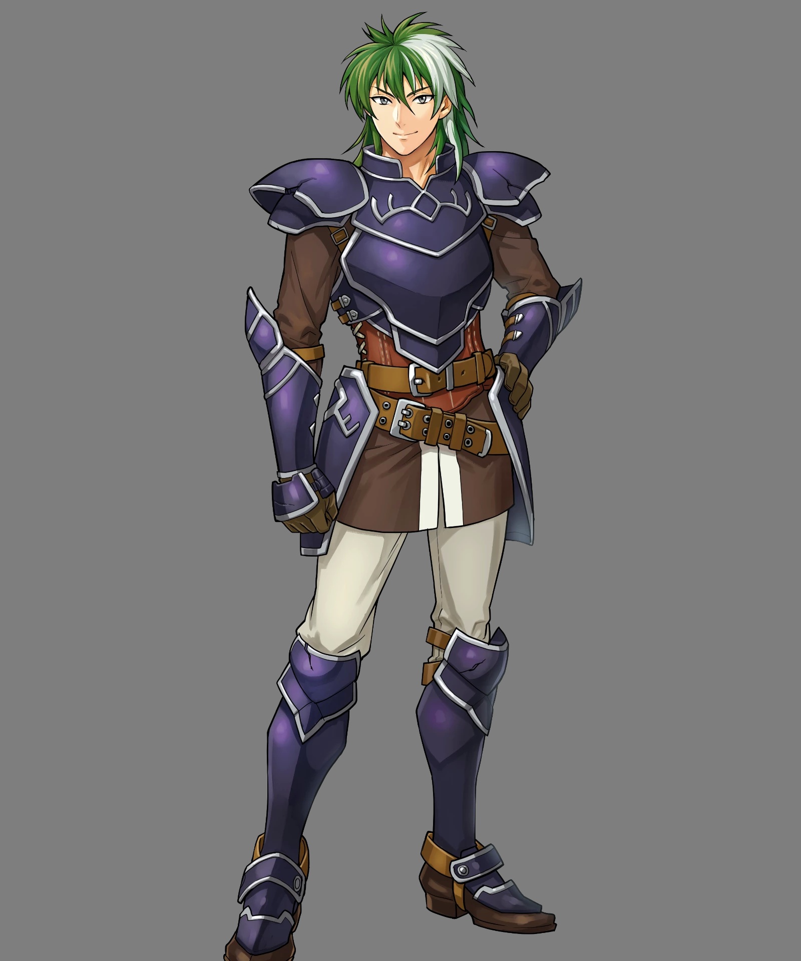 nintendo meka (otari7902) fire emblem fire emblem: rekka no ken fire ...