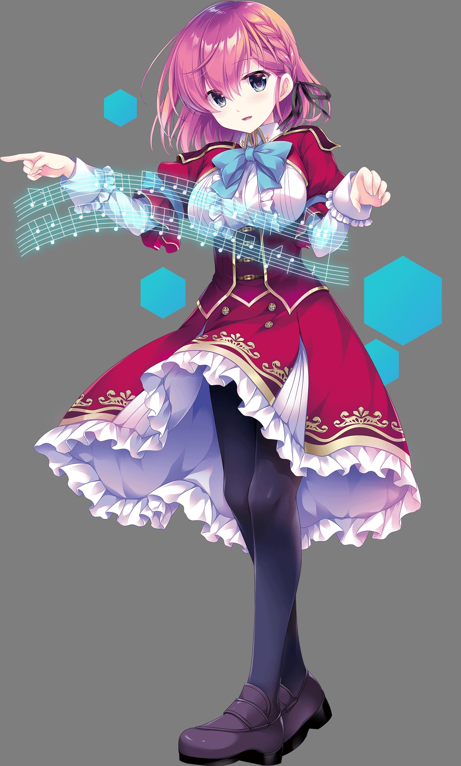 ensemble (company) odawara hakone secret agent ~kishi gakuen no shinobi ...