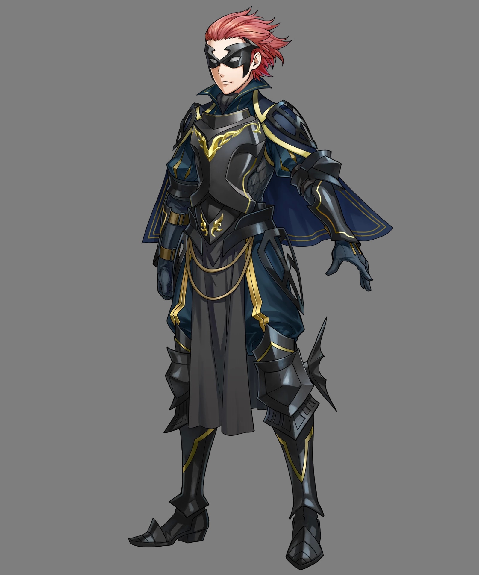 nintendo meka (otari7902) fire emblem fire emblem heroes fire emblem ...