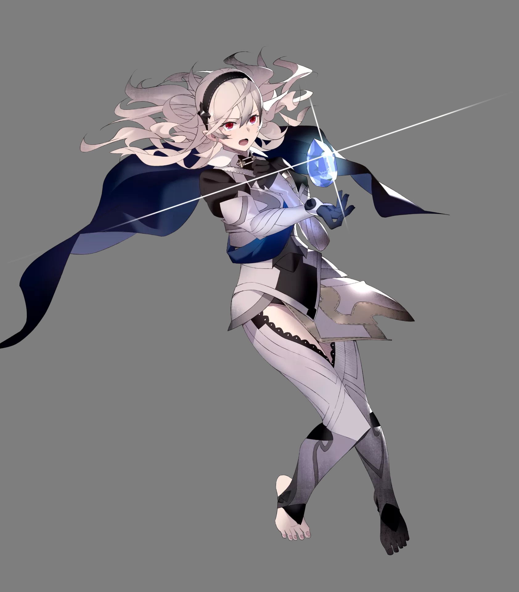 nintendo bthx fire emblem fire emblem heroes fire emblem if kamui (fire ...