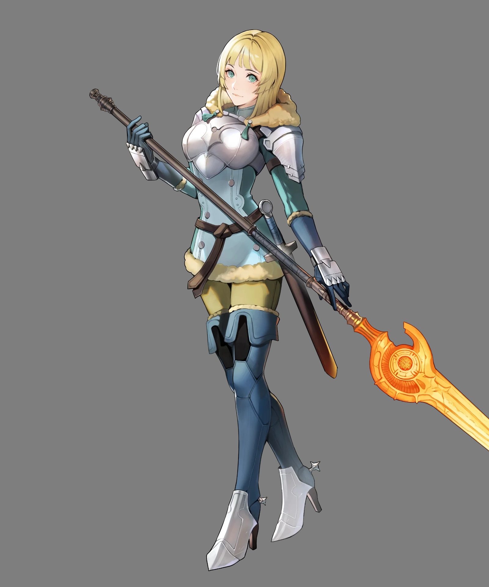 nintendo riz3 fire emblem fire emblem three houses ingrid (fire emblem ...