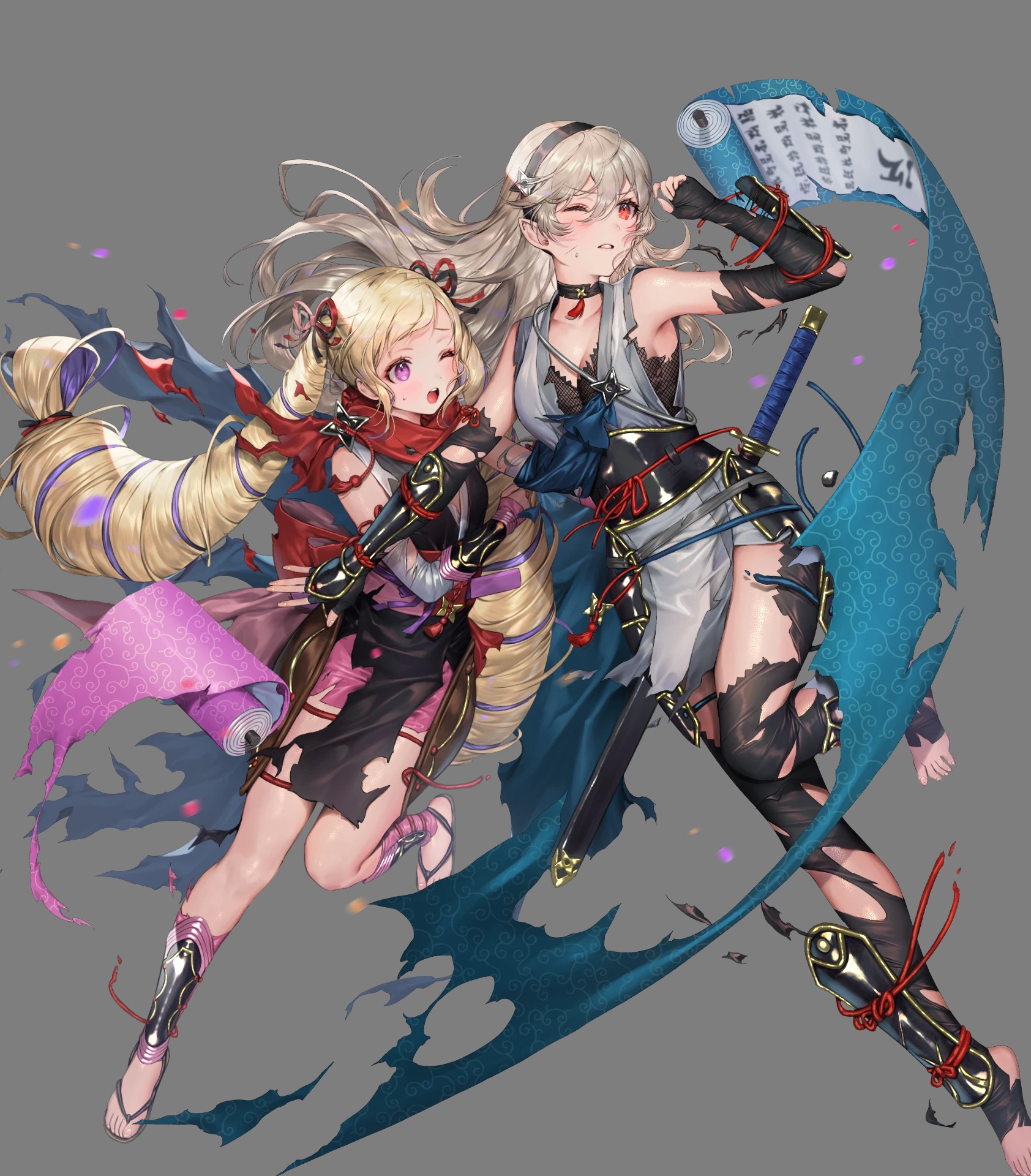 nintendo senchat fire emblem fire emblem if elise (fire emblem) kamui ...