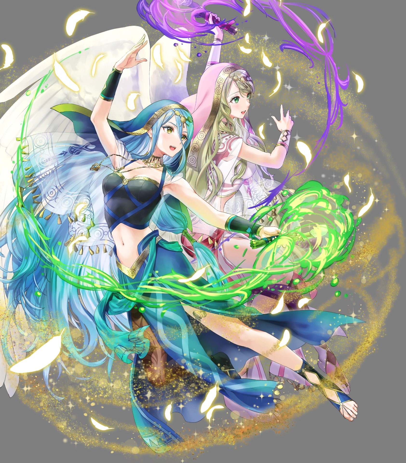 nintendo kaya8 fire emblem fire emblem: souen no kiseki fire emblem if ...