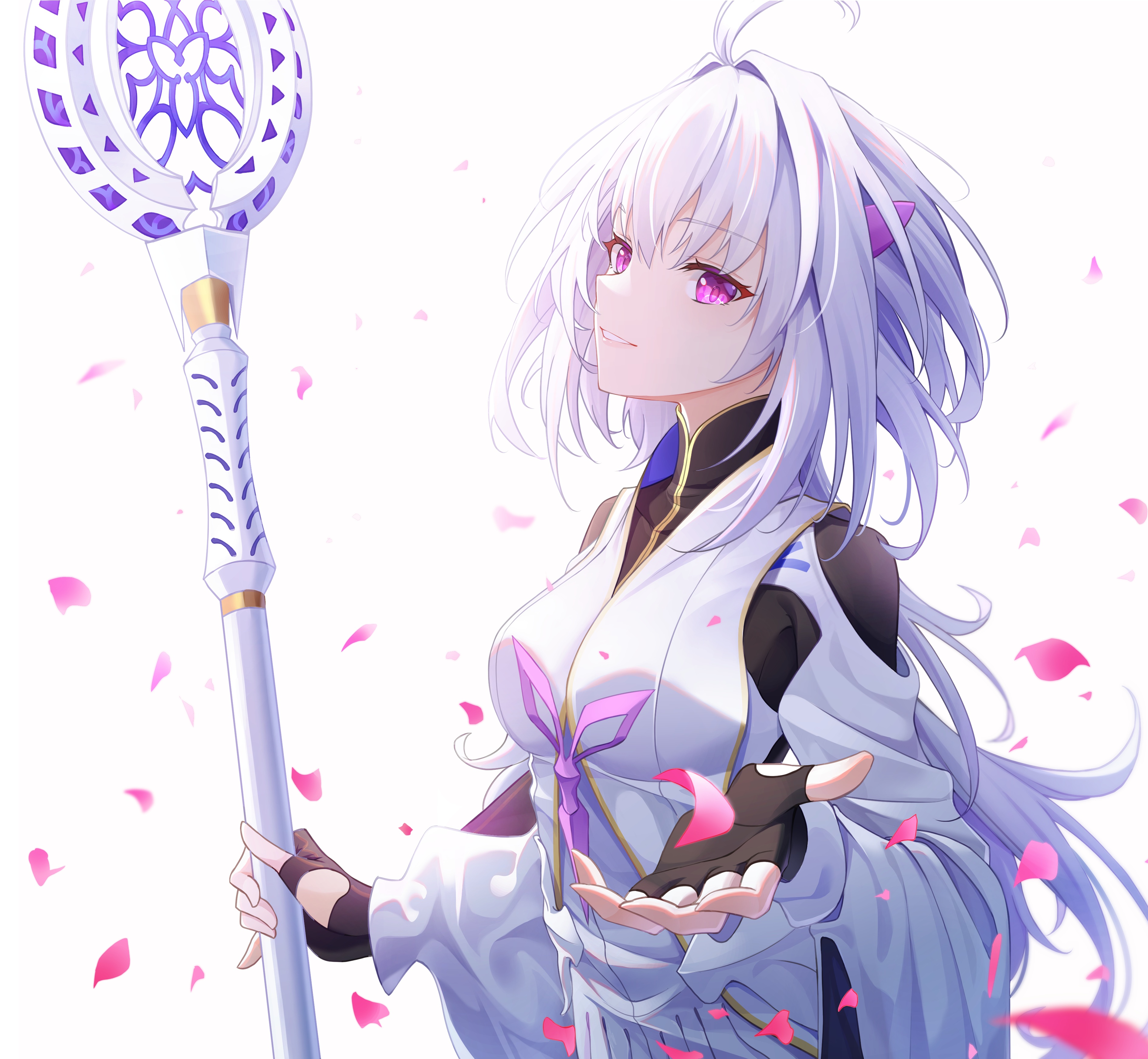 star-ring fate/grand order arcade fate/stay night merlin (fate ...