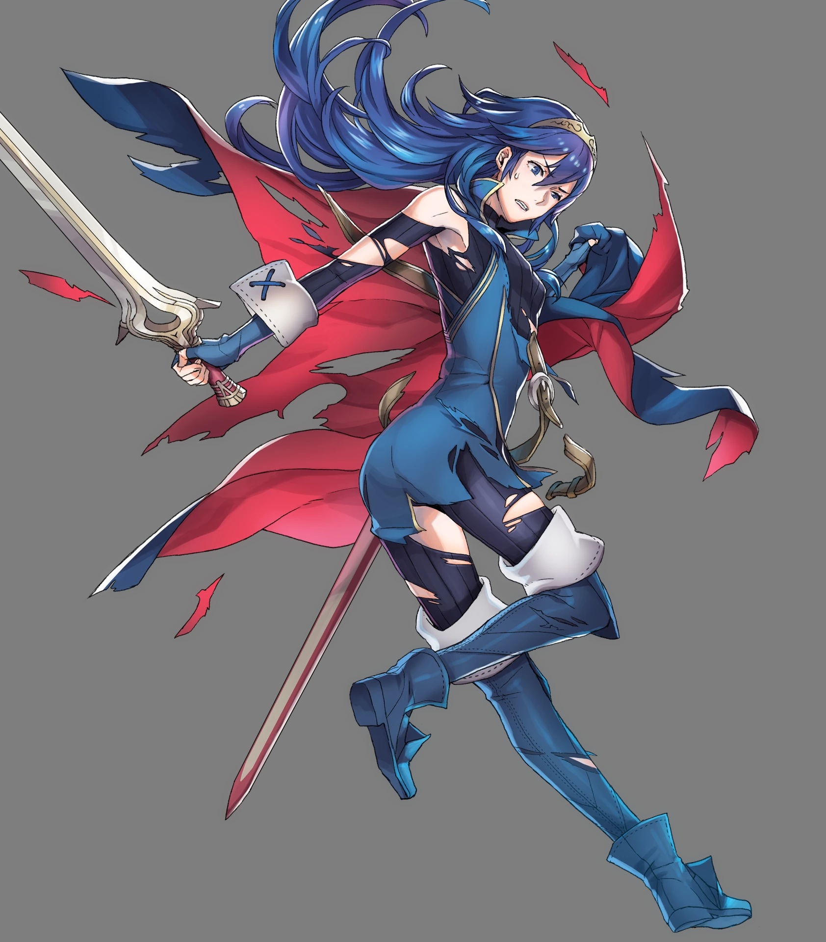 nintendo maiponpon (intelligent systems) fire emblem fire emblem heroes ...