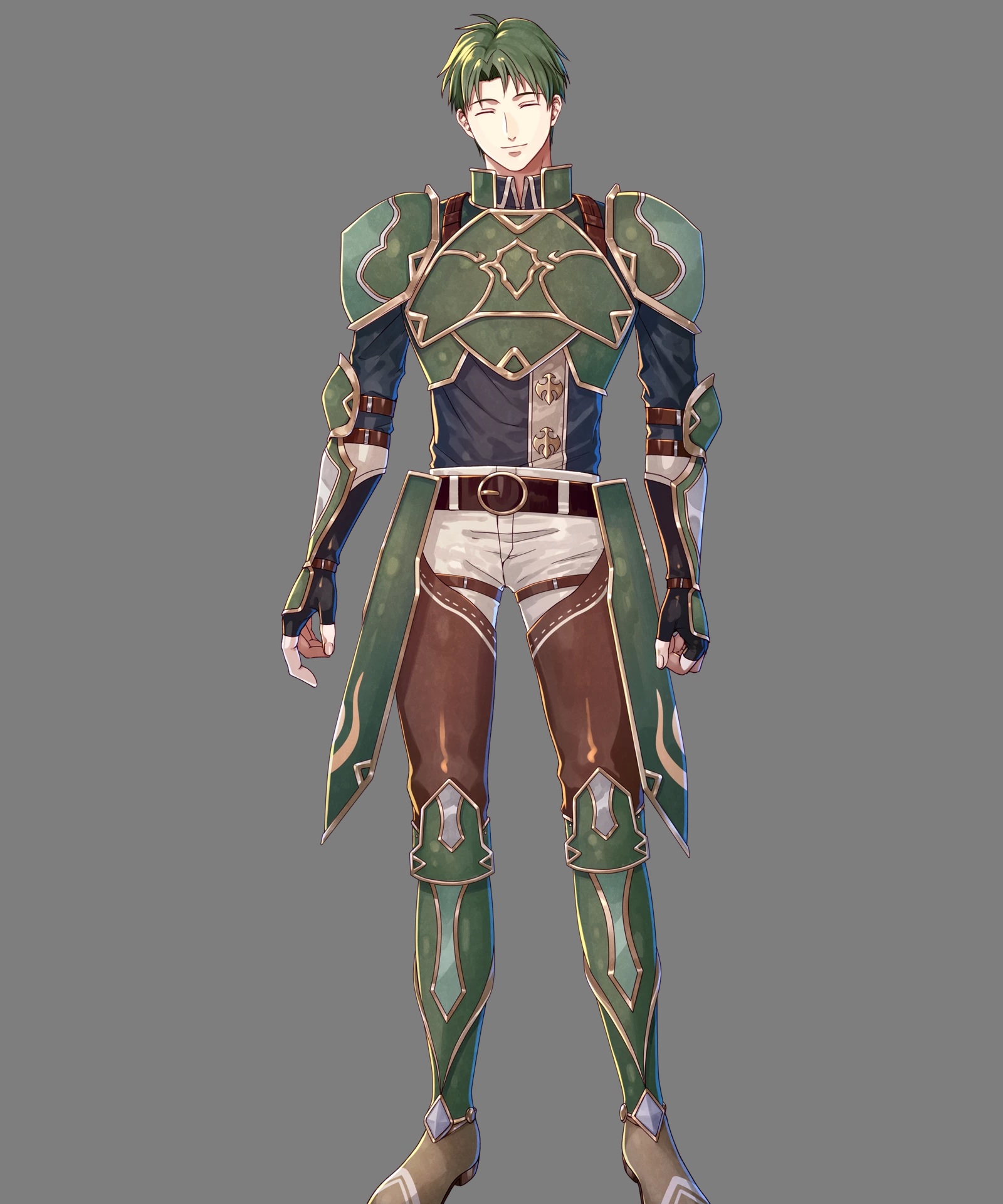 nintendo ichiiro hako fire emblem fire emblem echoes fire emblem heroes ...