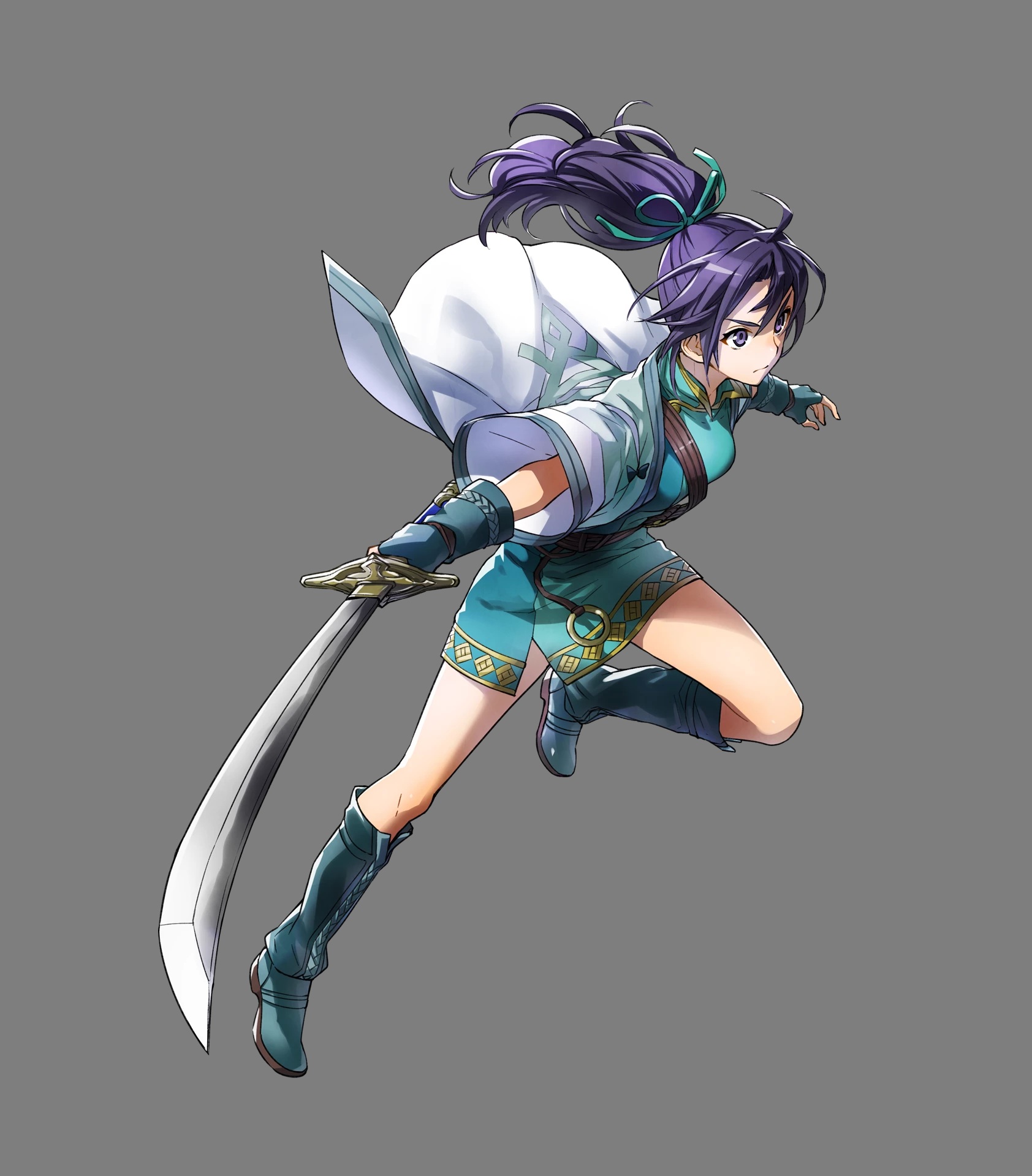 nintendo kaya8 fire emblem fire emblem: rekka no ken fire emblem heroes ...