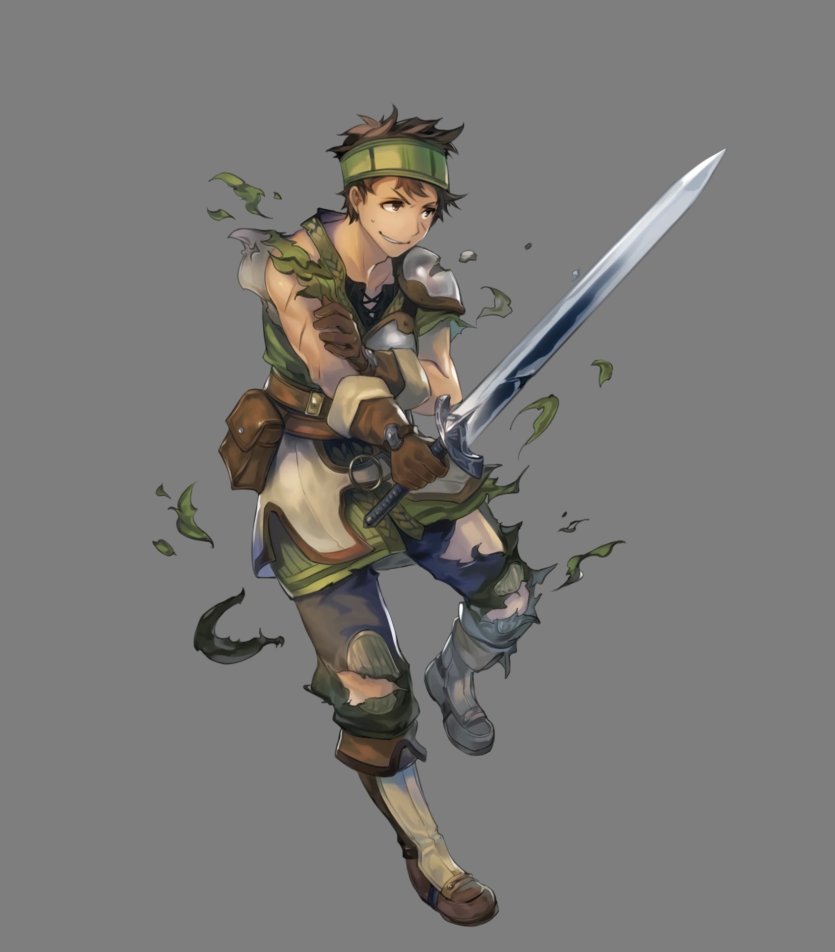 nintendo kawasumi fire emblem fire emblem echoes fire emblem heroes ...