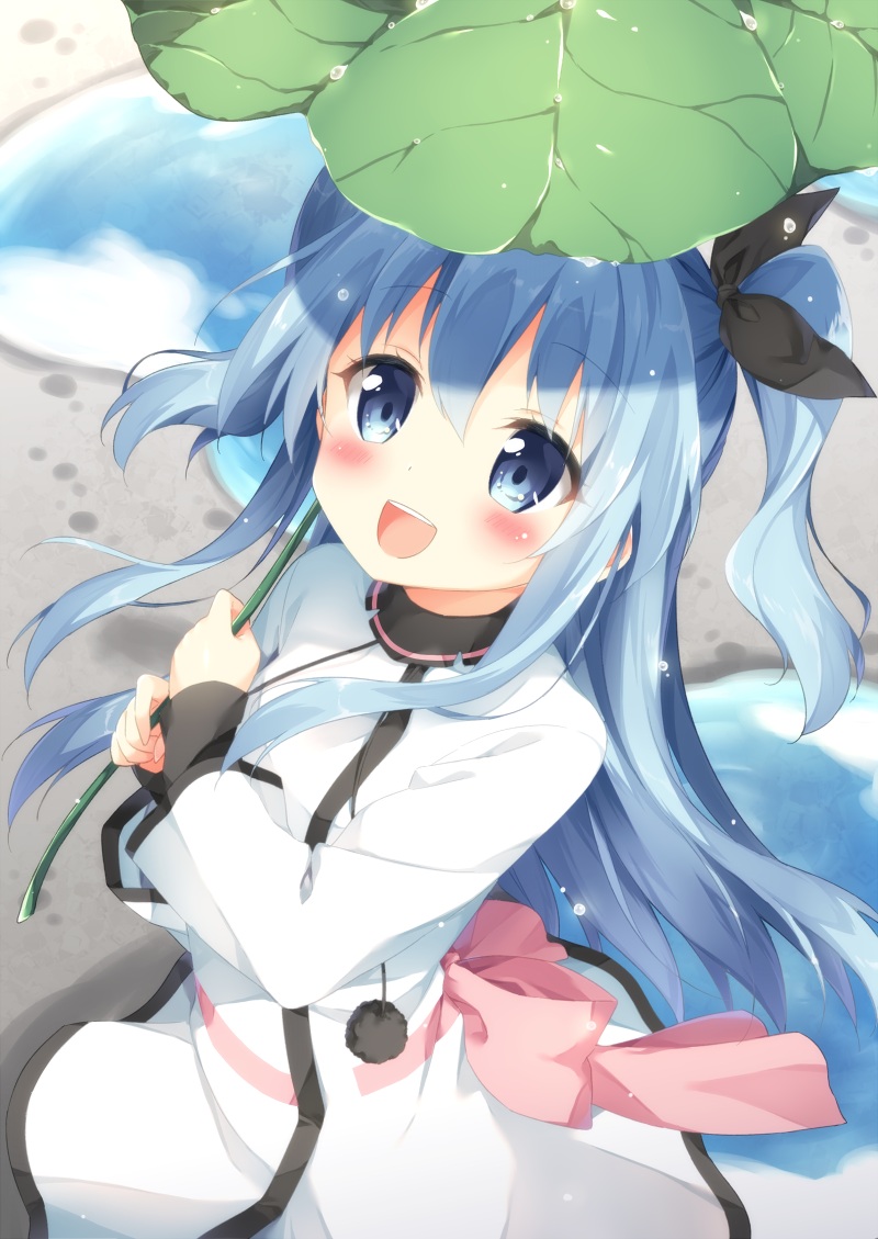 masuishi kinoto sora no method noel (sora no method) dress | #308914 ...