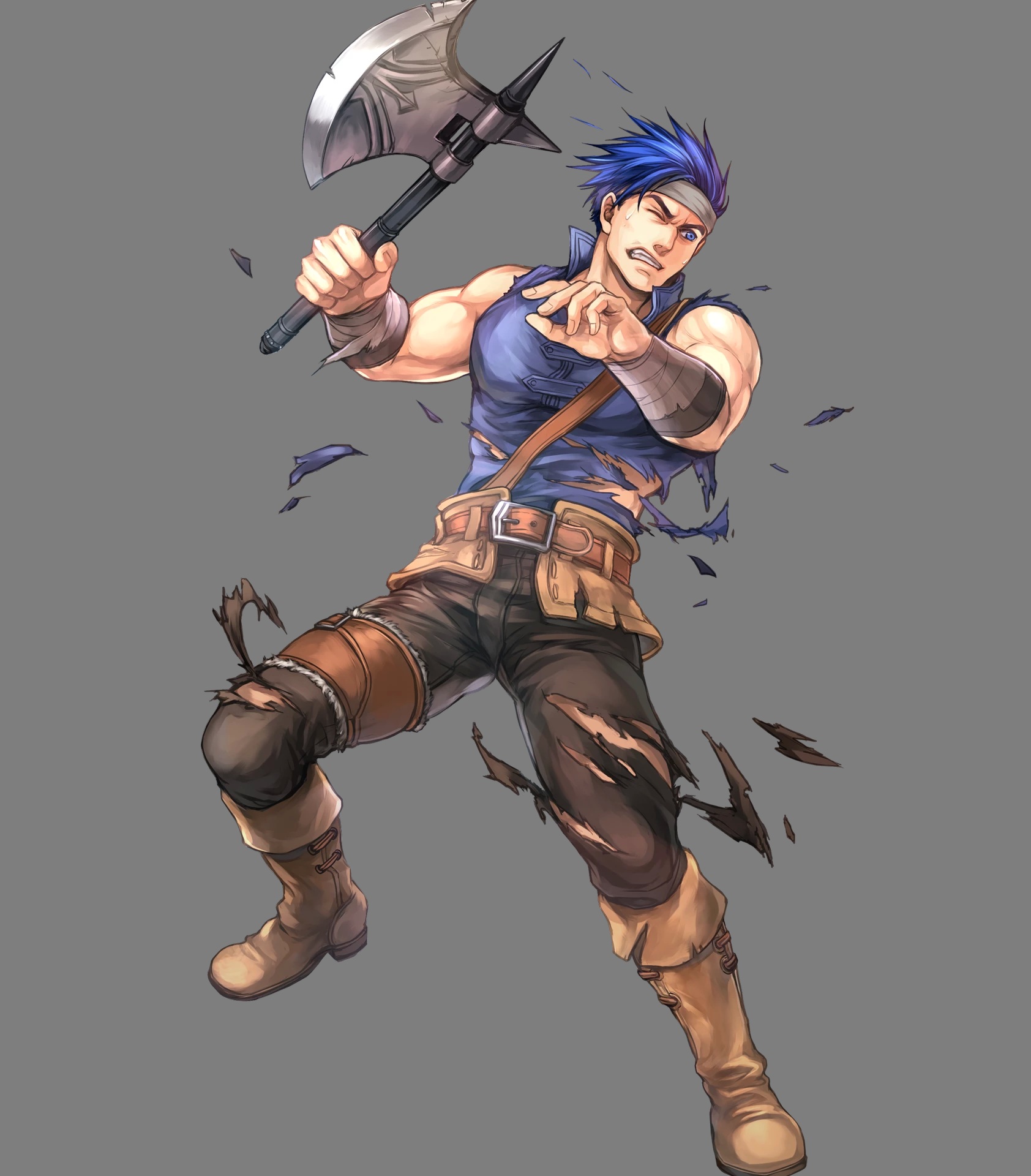 nintendo wada sachiko fire emblem fire emblem: shin monshou no nazo ...