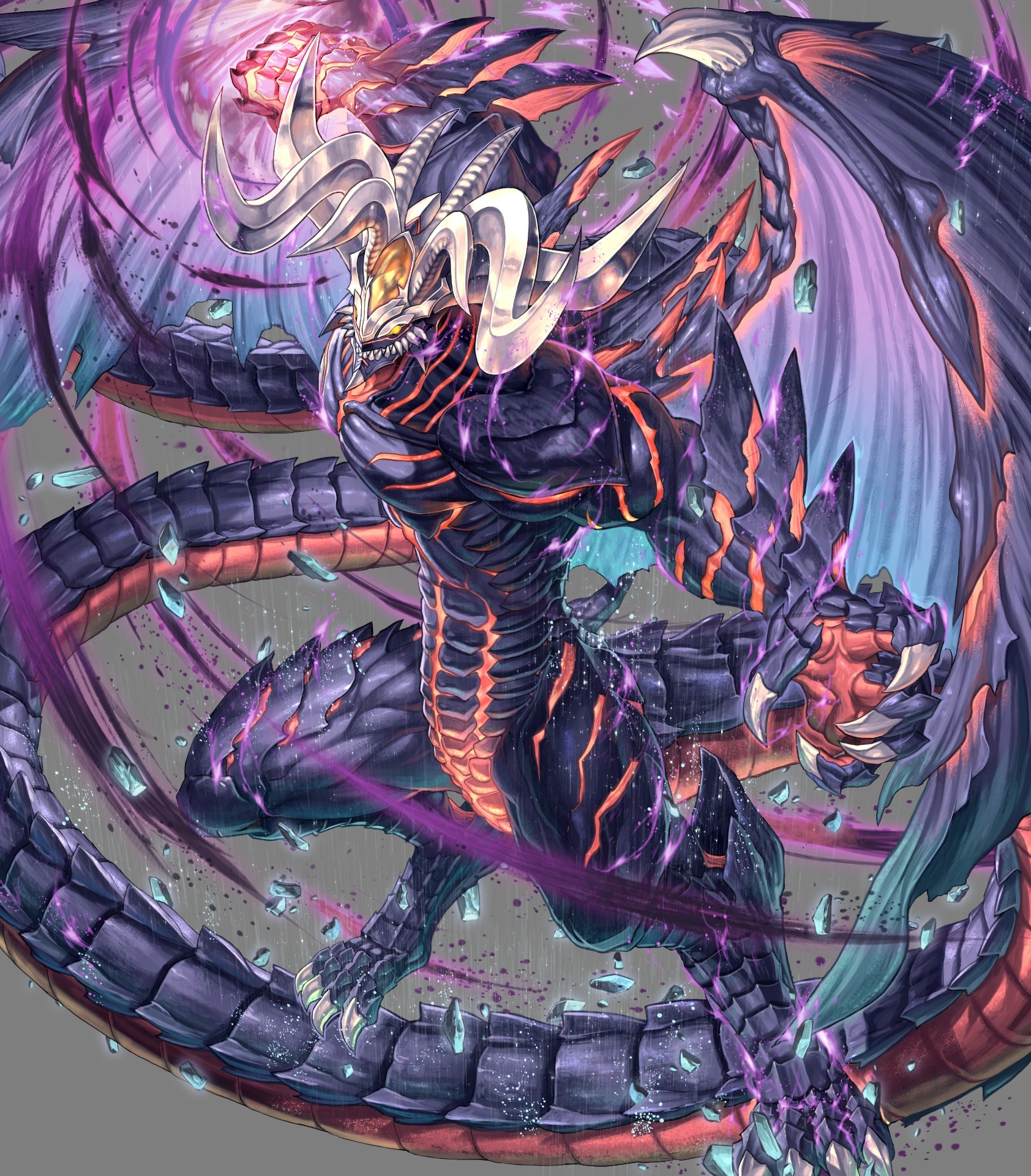 nintendo izuka daisuke fire emblem fire emblem: seima no kouseki ...