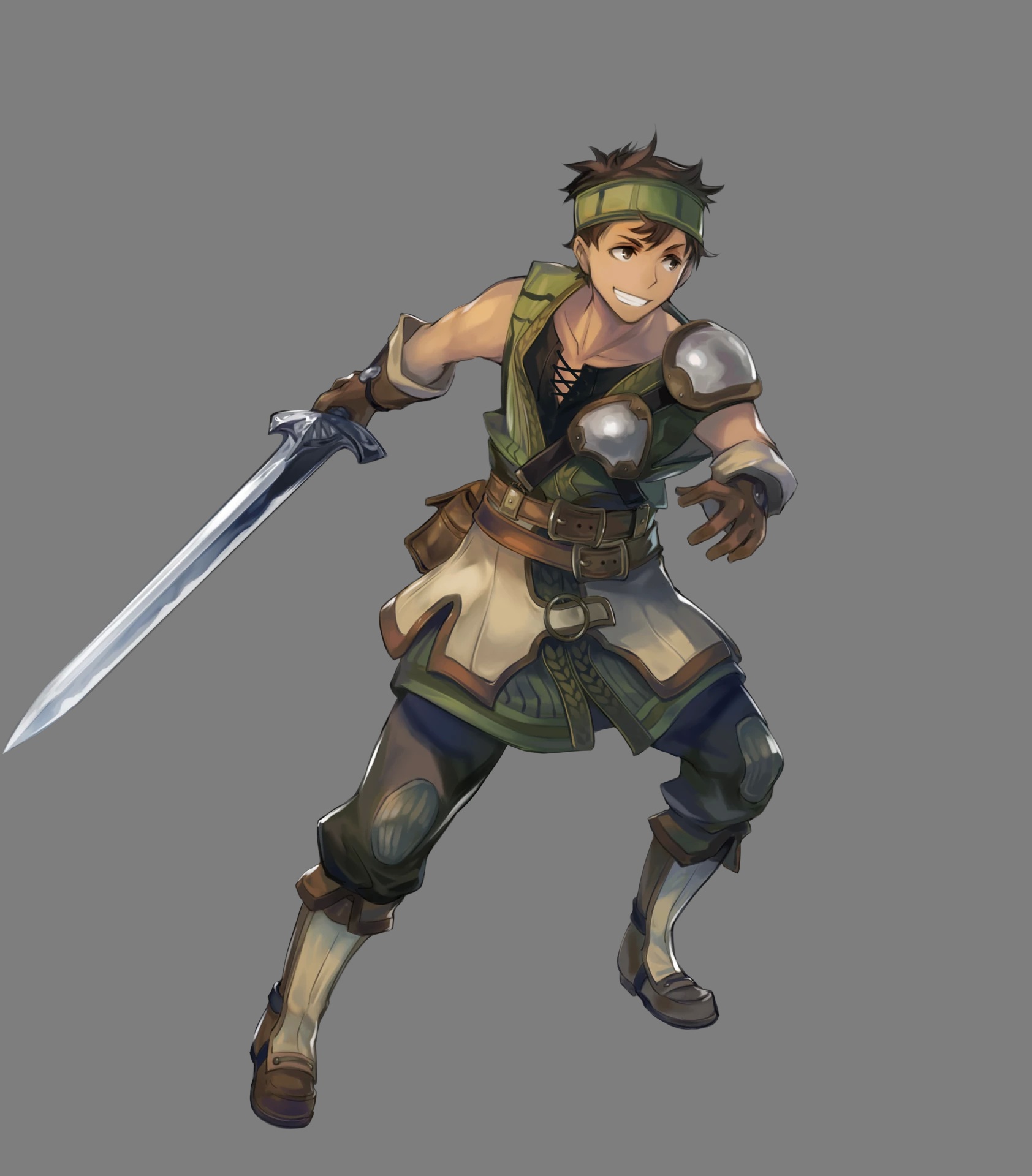 nintendo kawasumi fire emblem fire emblem echoes fire emblem heroes ...