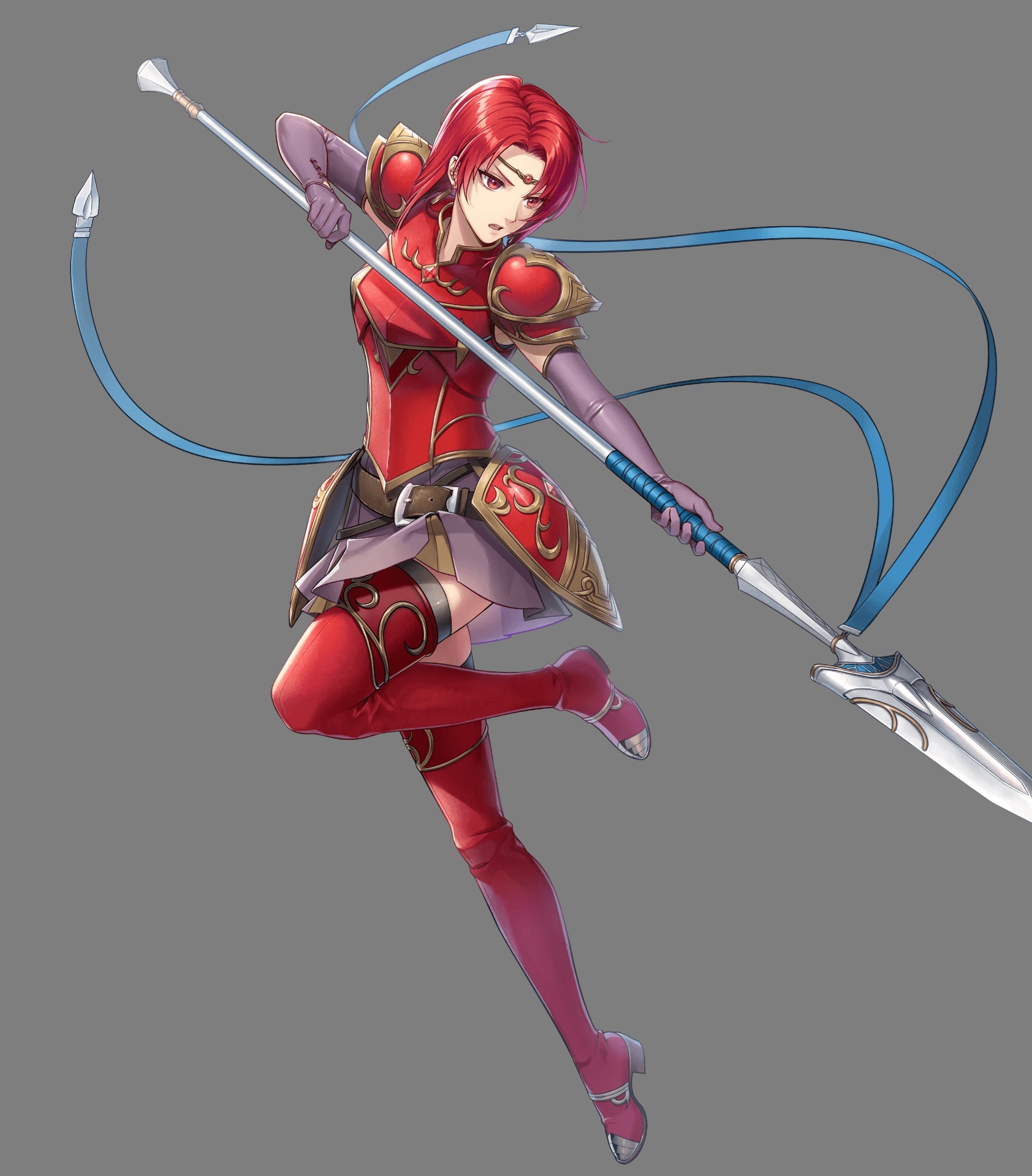 nintendo 6u fire emblem fire emblem: rekka no ken fire emblem heroes ...