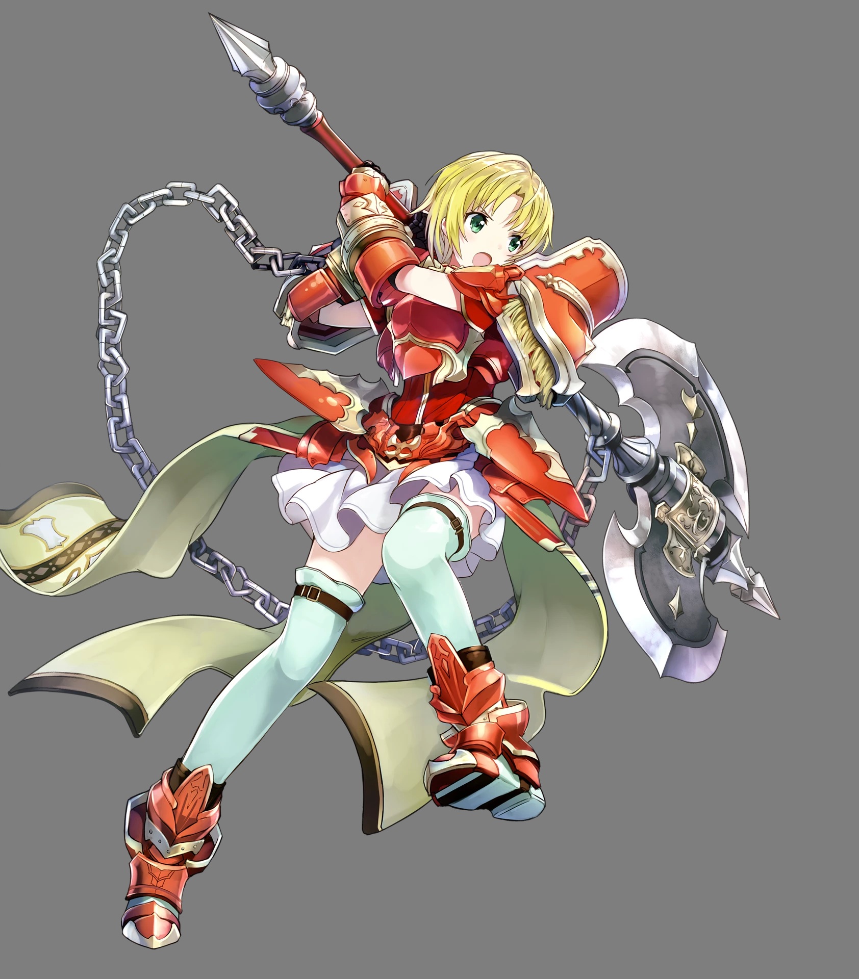 nintendo ordan fire emblem fire emblem: seima no kouseki fire emblem ...