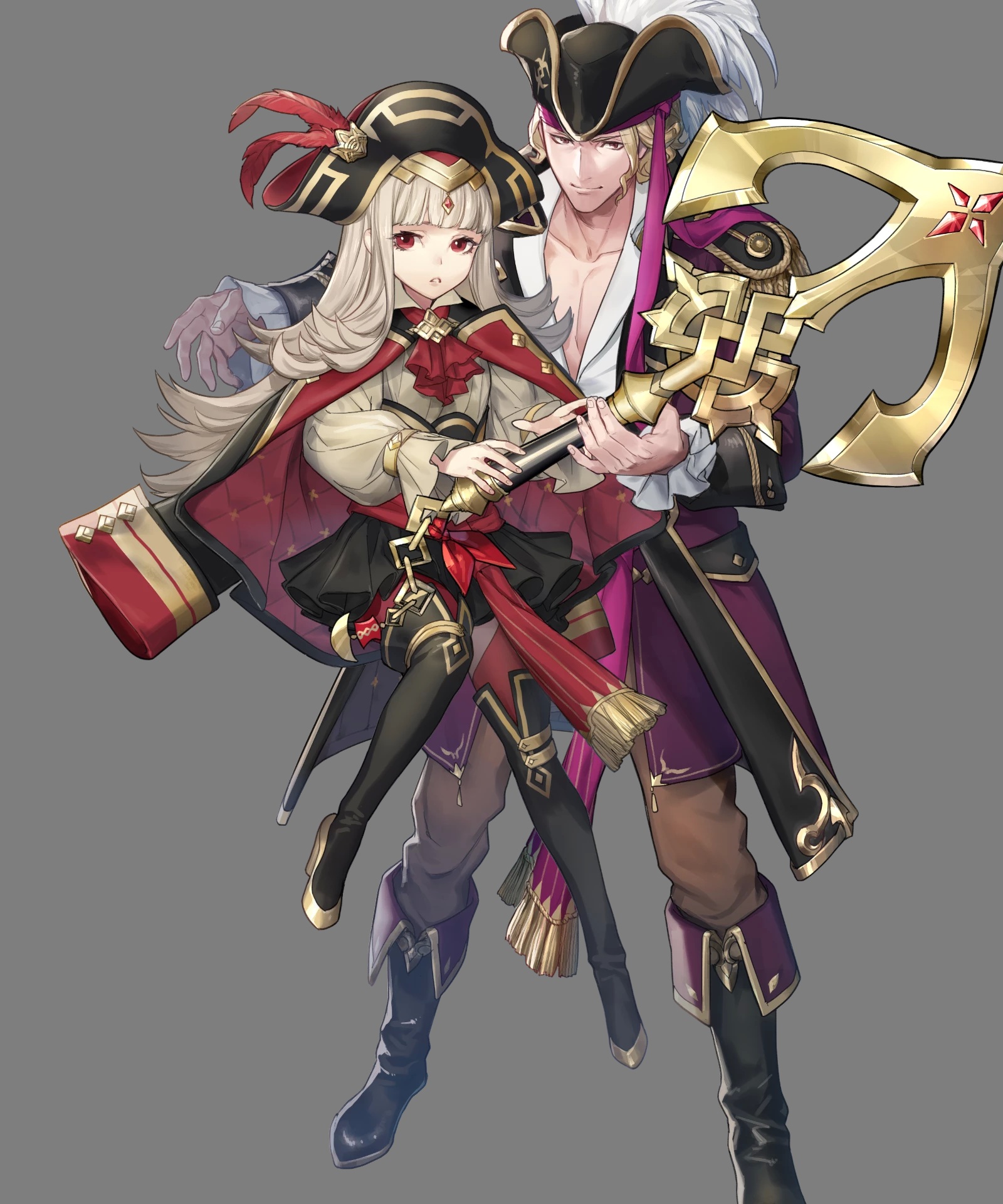 nintendo penekor fire emblem fire emblem heroes fire emblem if veronica ...