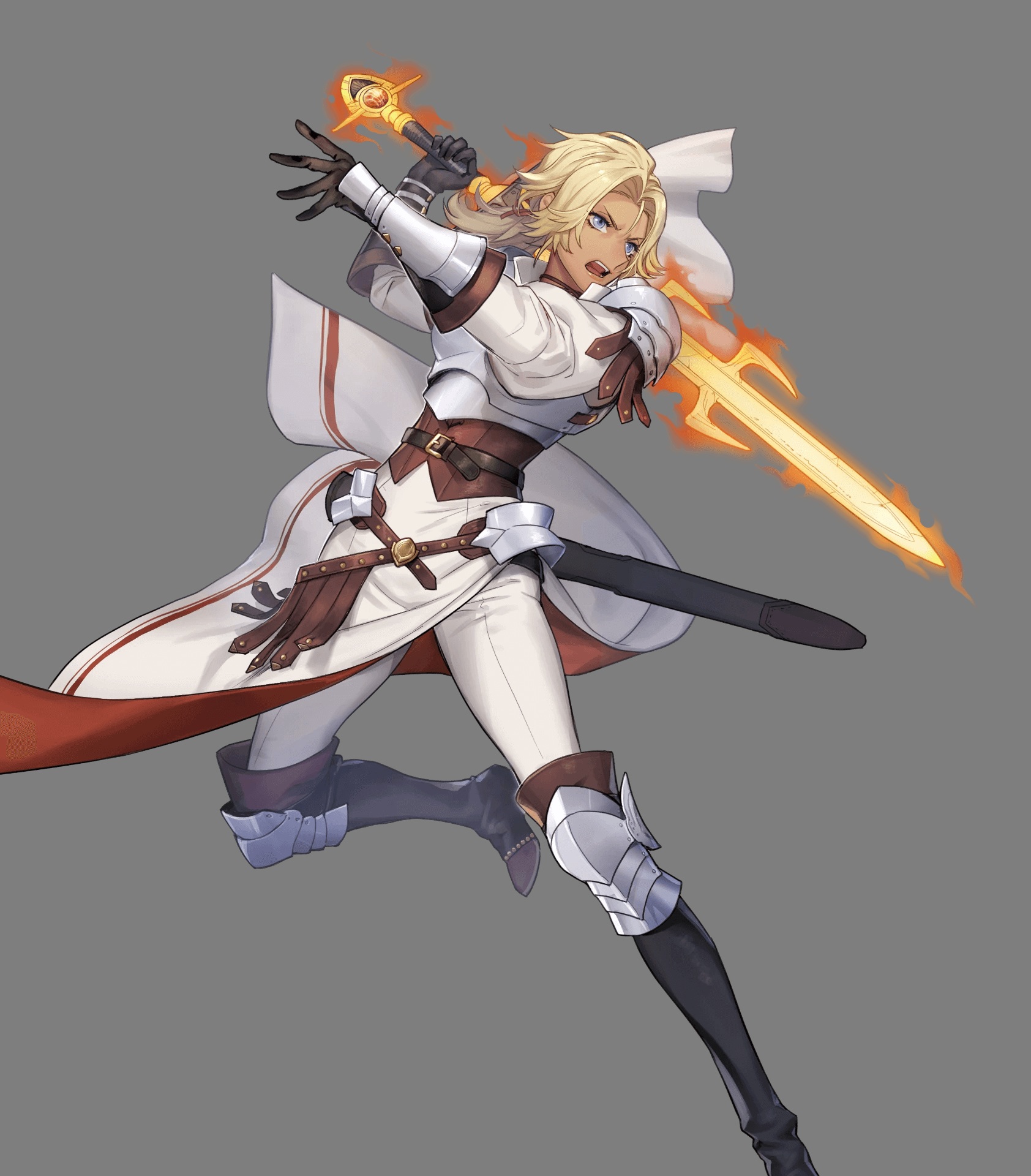 nintendo penekor fire emblem fire emblem heroes fire emblem three ...