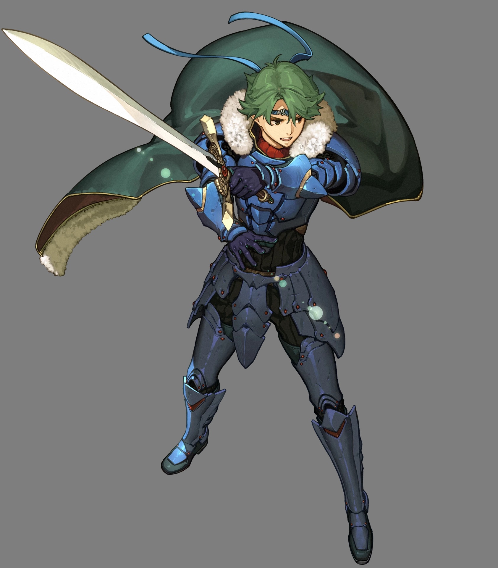 nintendo hidari fire emblem fire emblem echoes fire emblem heroes alm ...